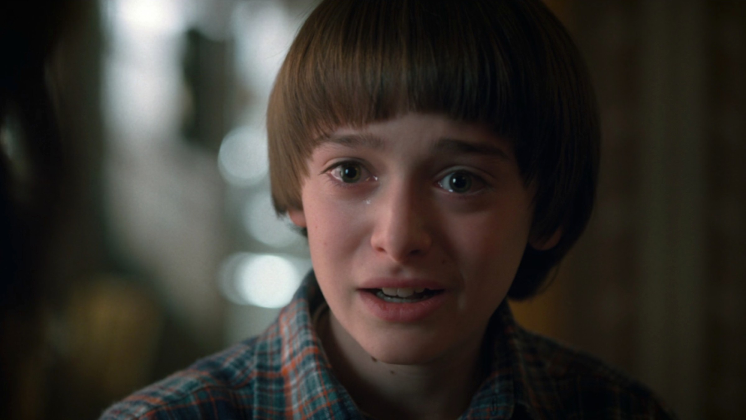 10 Best Stranger Things Episodes to Rewatch Before Season 5 (& Why Each ...