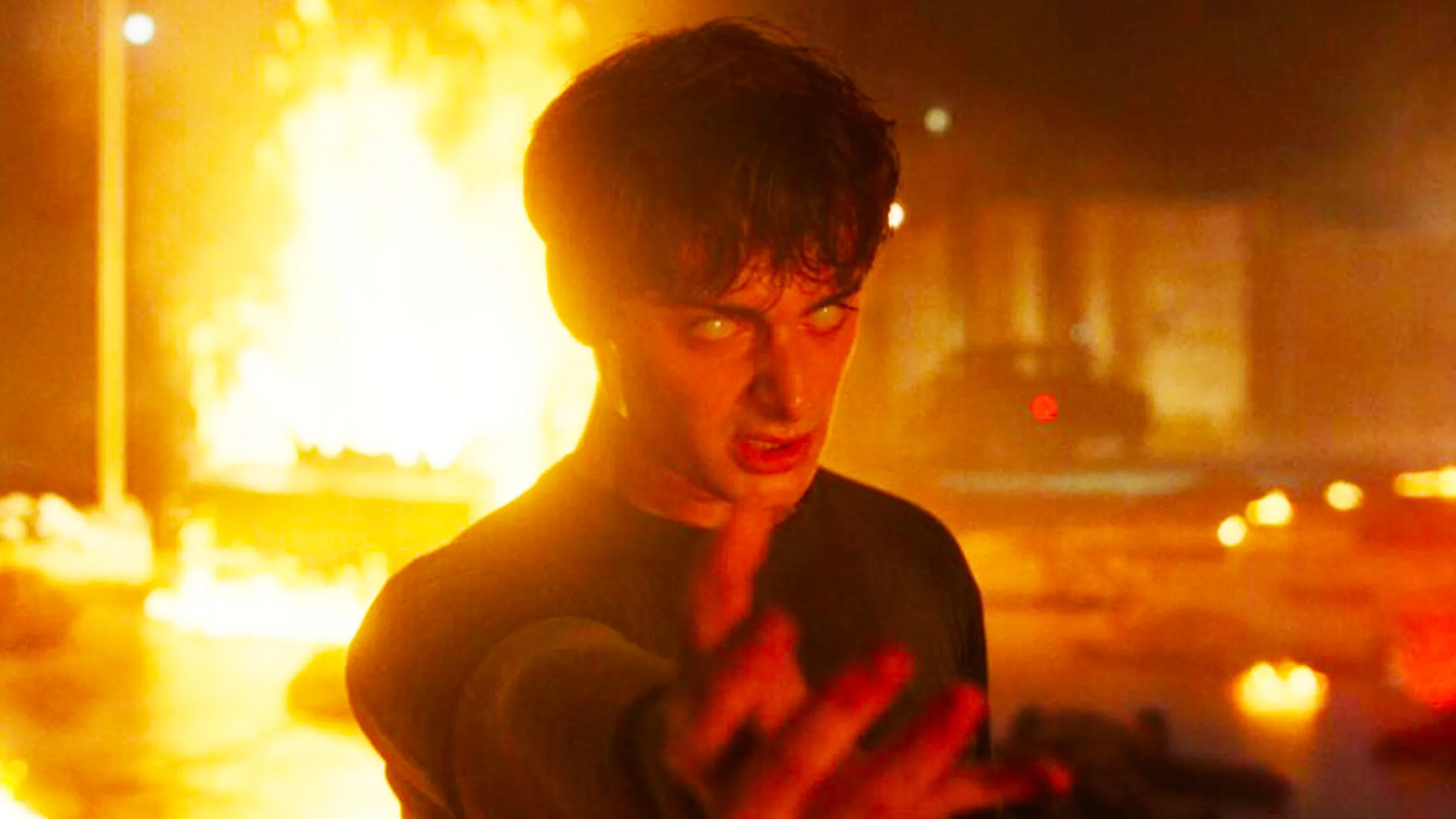 11 Biggest Stranger Things Theories After Season 5, Part 1 (#1 Reveals ...