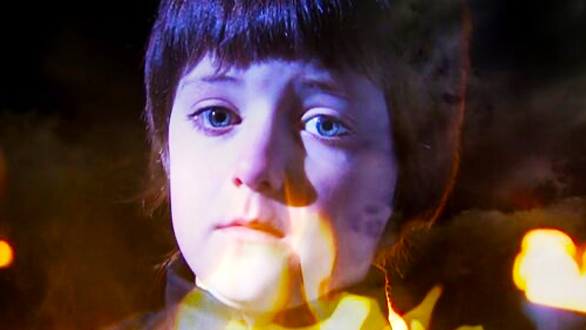 All 11 Actors Who Played The Master in Doctor Who Since His Debut in ...