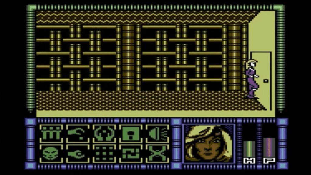 5 Worst Comic Book Video Games Ever Made - ComicBook.com