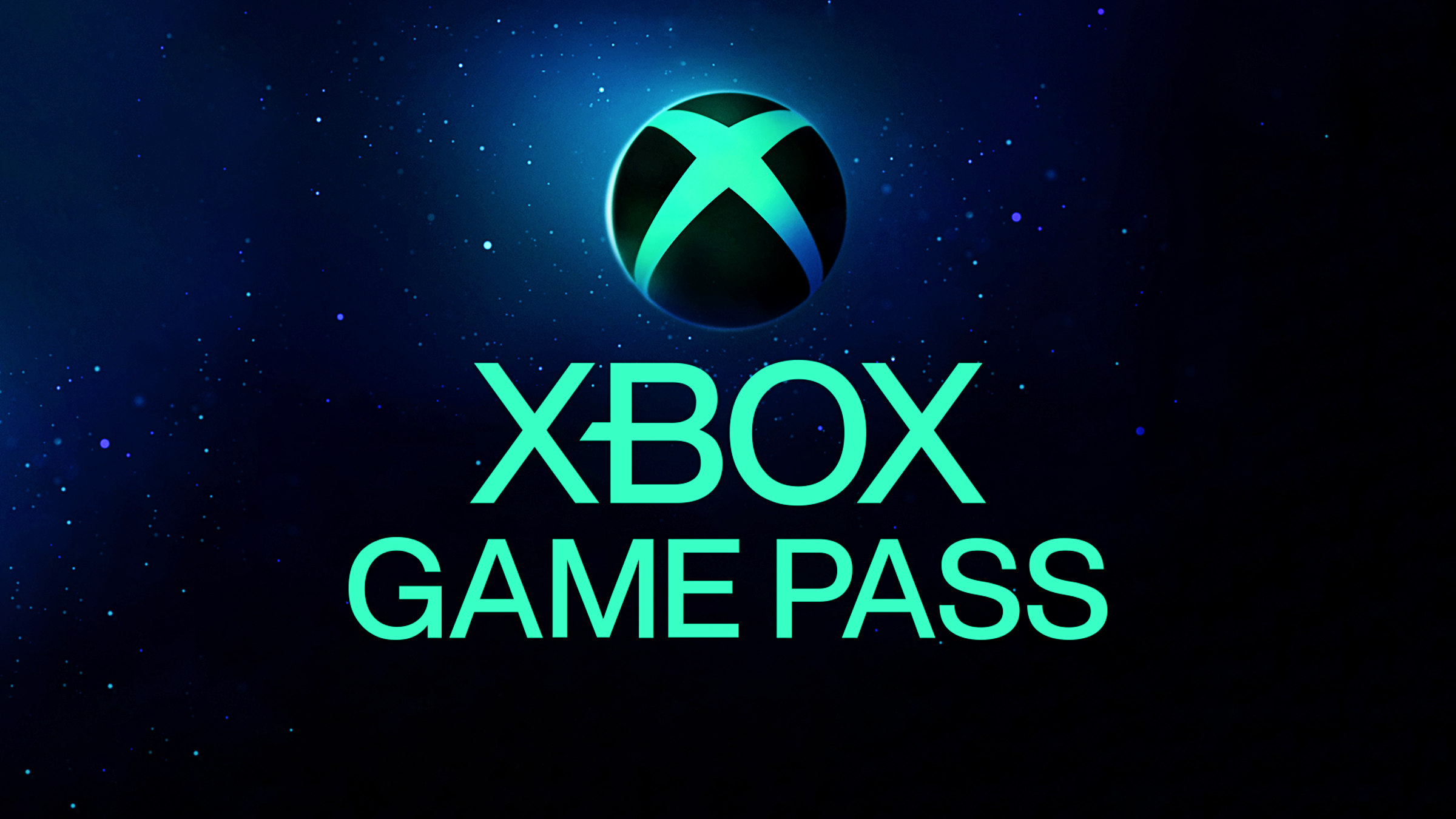 Xbox Game Pass Just Added a New Perk for Ultimate Subscribers
