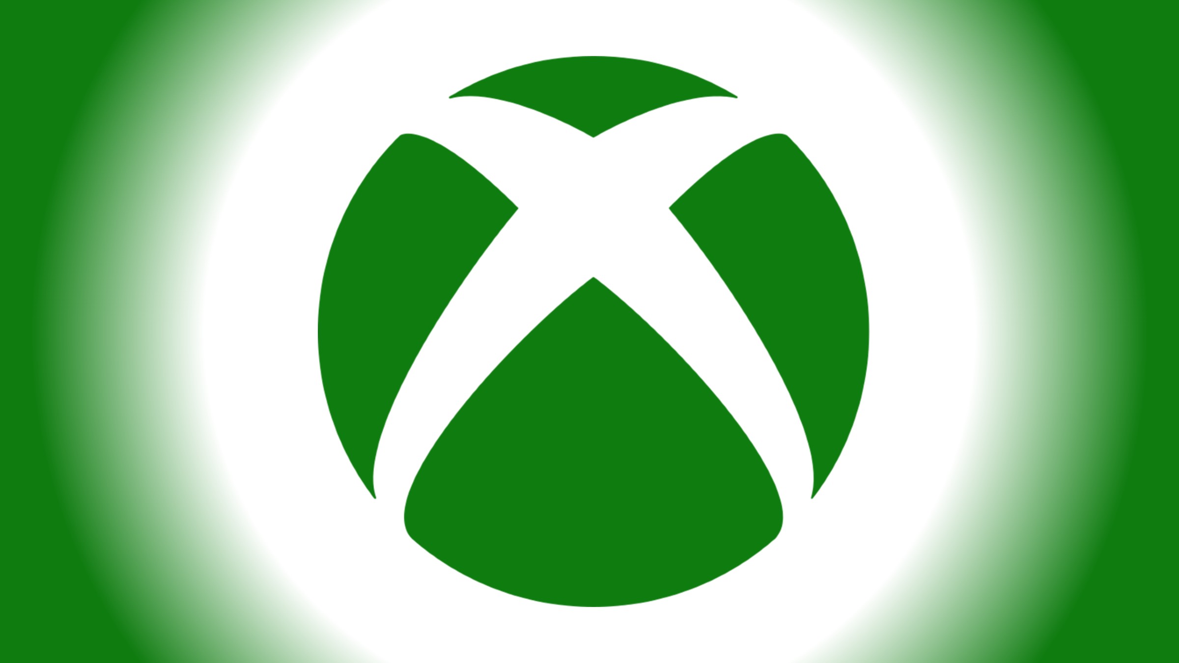 New Xbox Console Project Helix Has Been in the Works for Over 10 Years