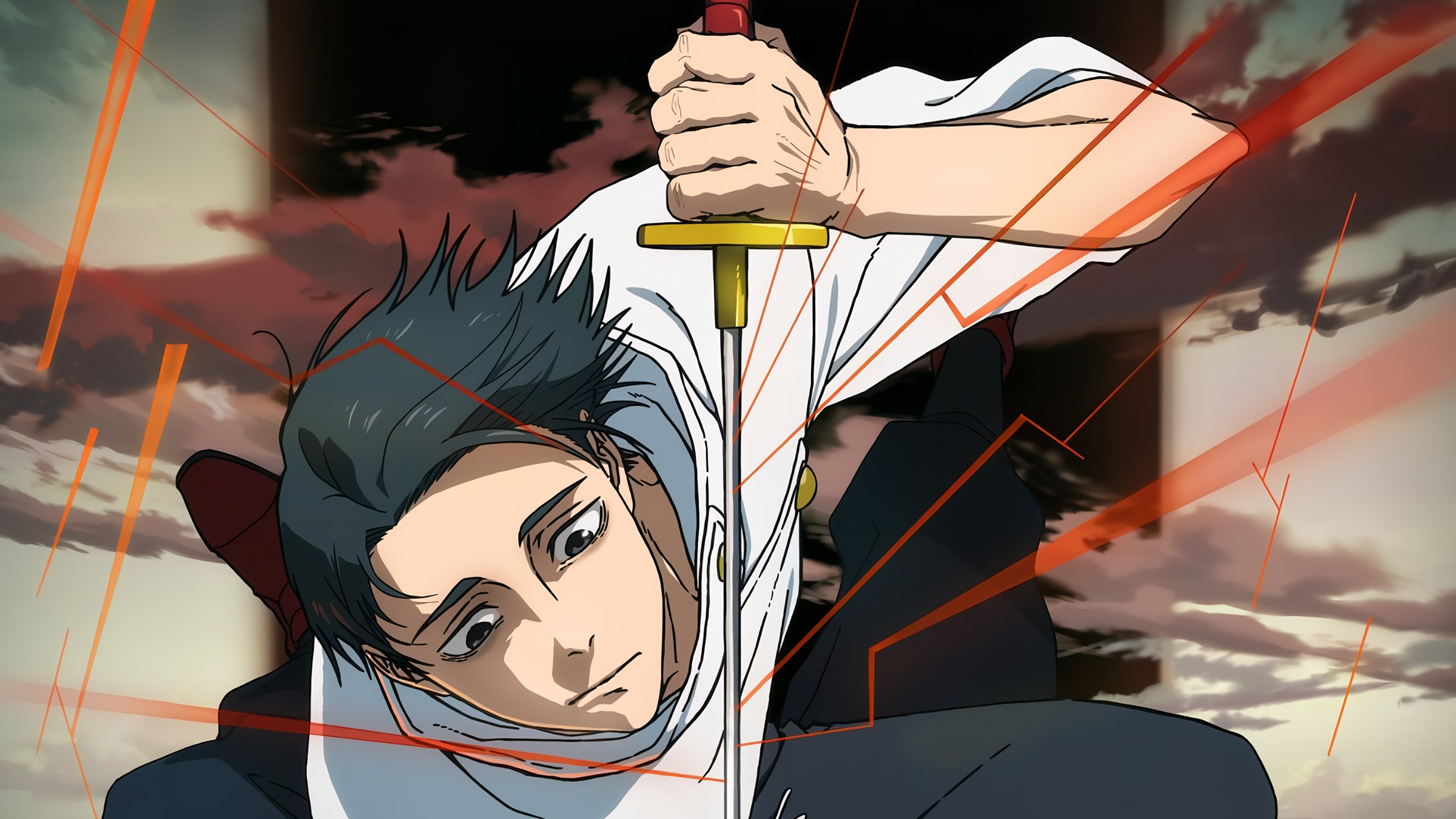 10 Things to Remember Before Jujutsu Kaisen: Execution - ComicBook.com