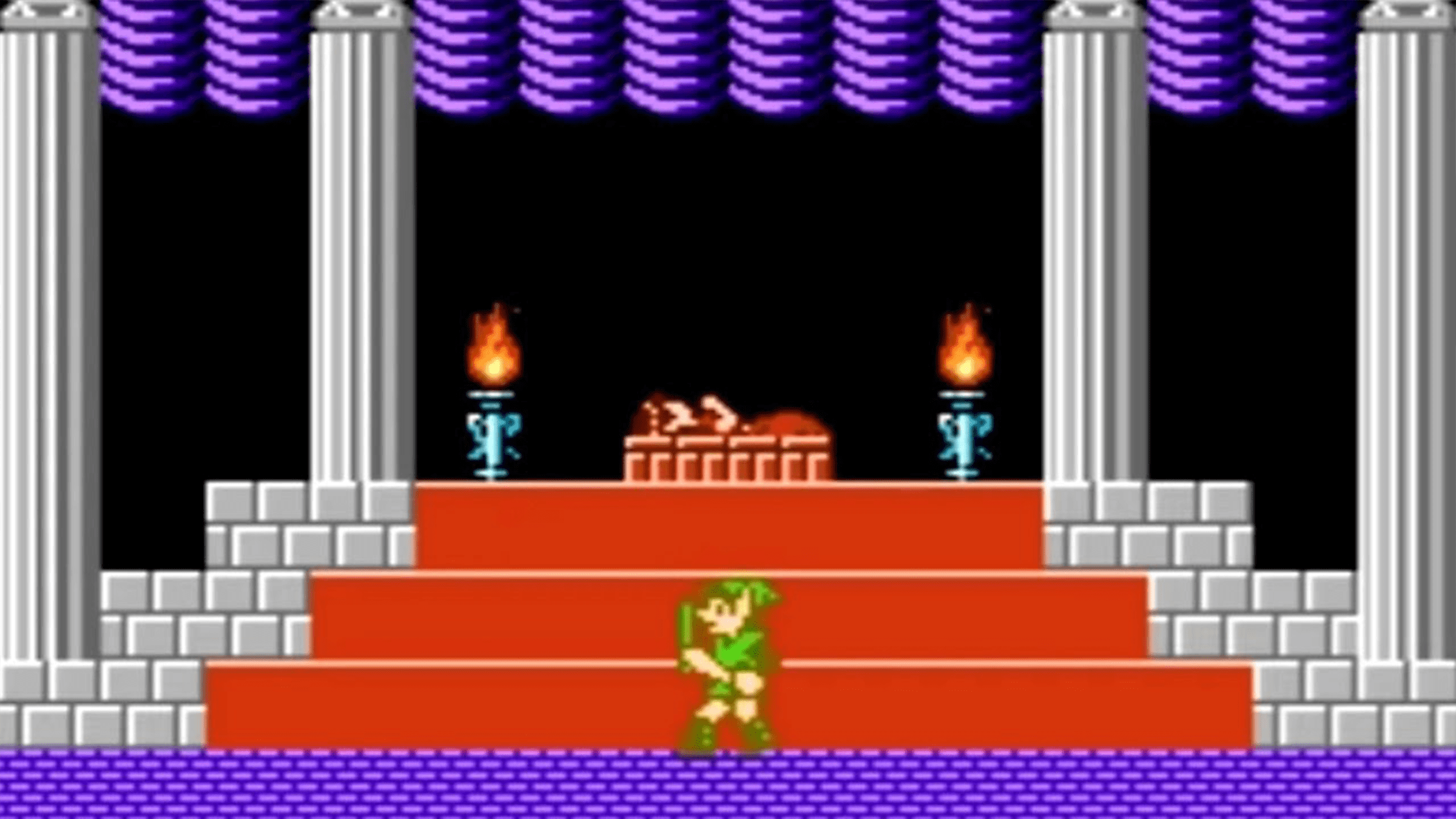 Every Legends of Zelda Game, Ranked - ComicBook.com