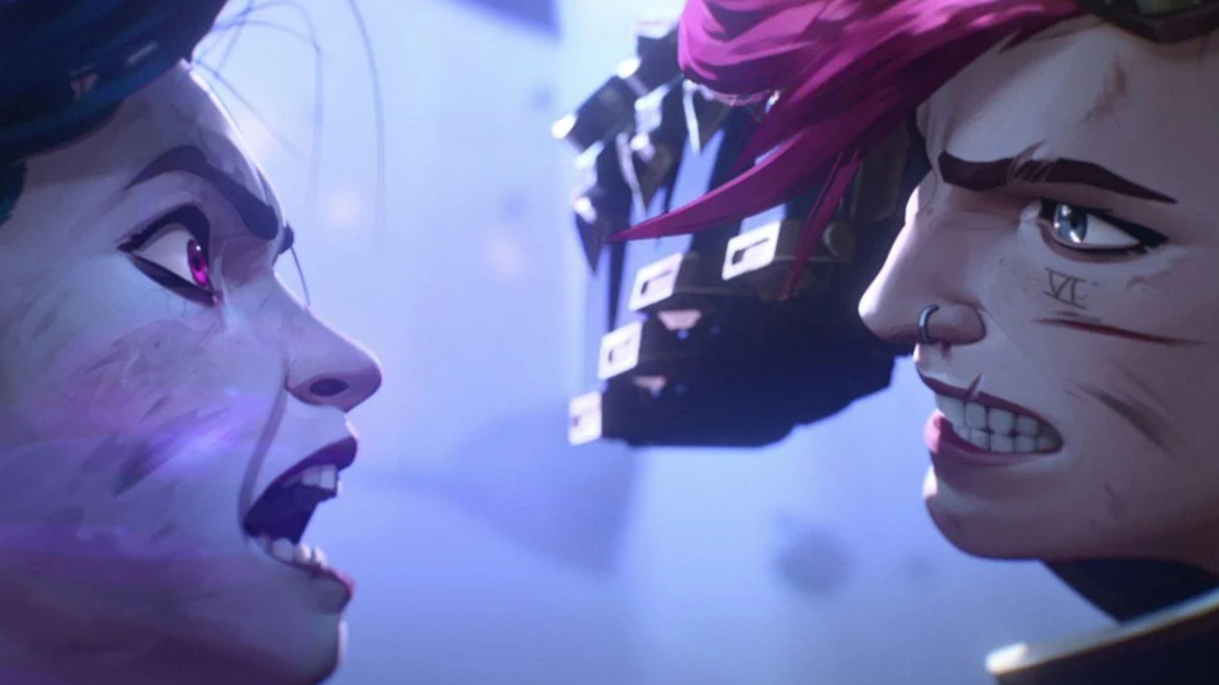 5 Fantasy TV Shows Without a Single Bad Episode - ComicBook.com