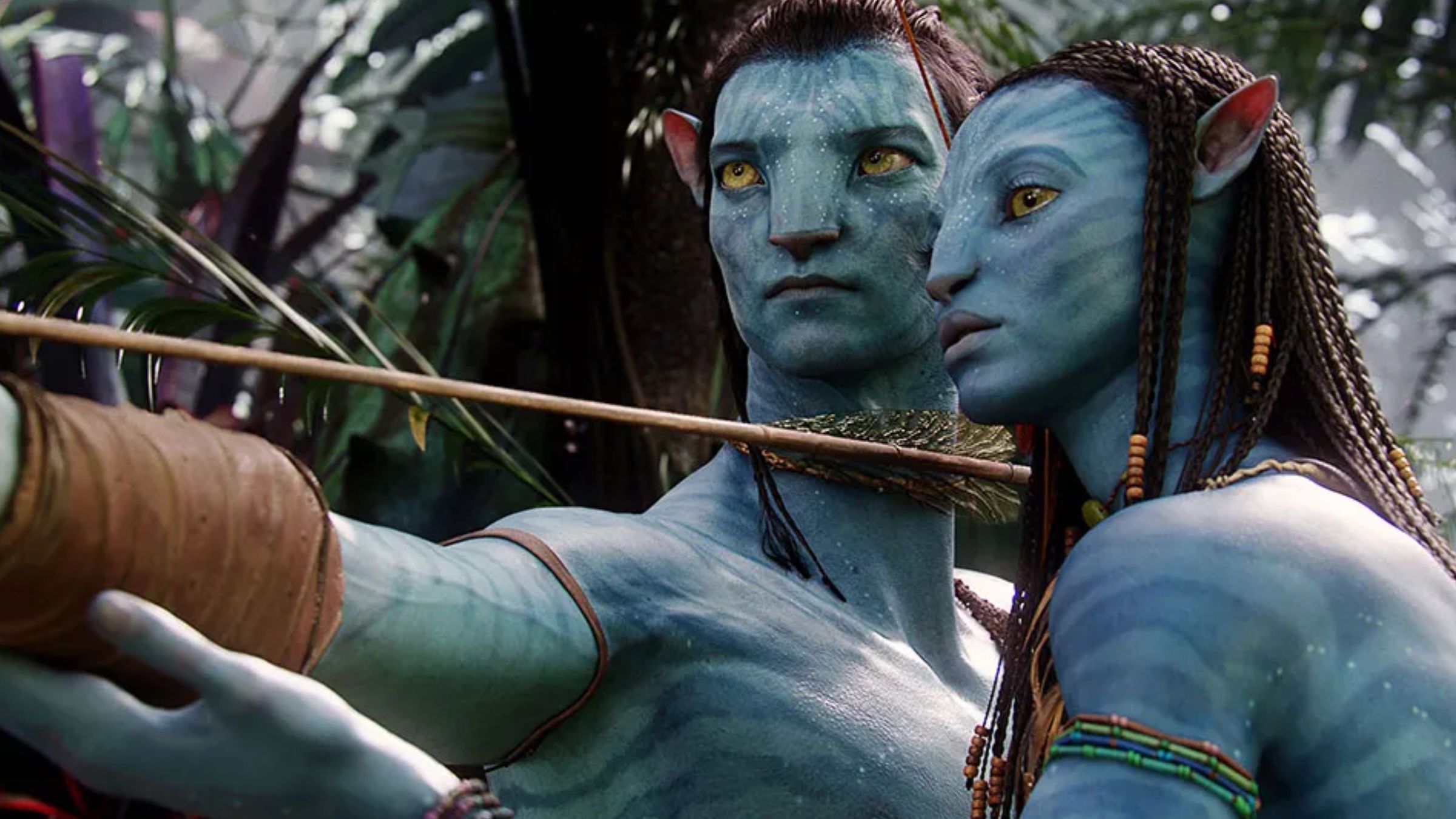 Every James Cameron Movie, Ranked From Worst to Best - ComicBook.com