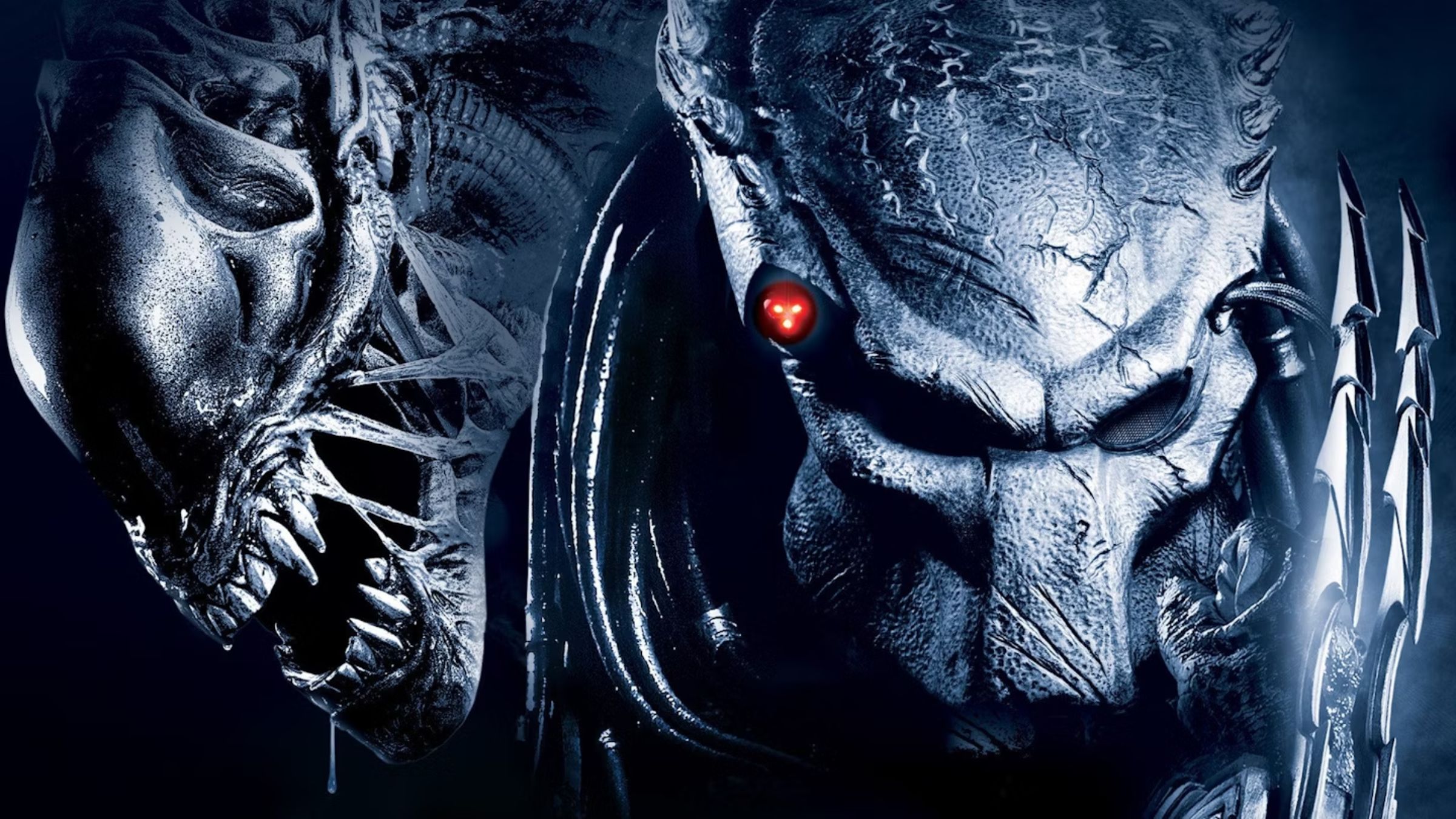 Everything We Know About Predator’s Future After Badlands: Arnie’s ...