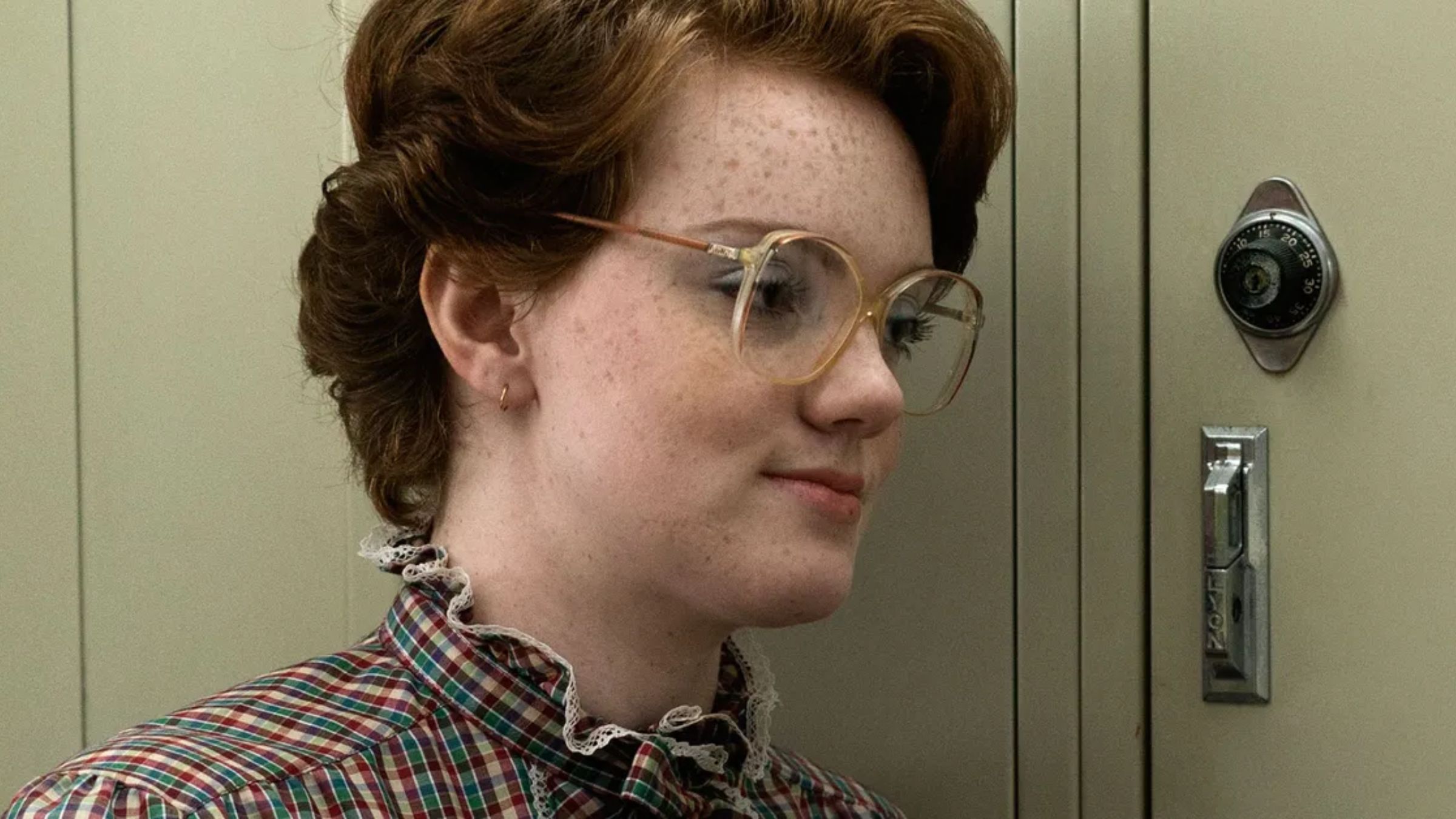 Why Did Vecna Want Will & 4 More Stranger Things Questions Raised by ...