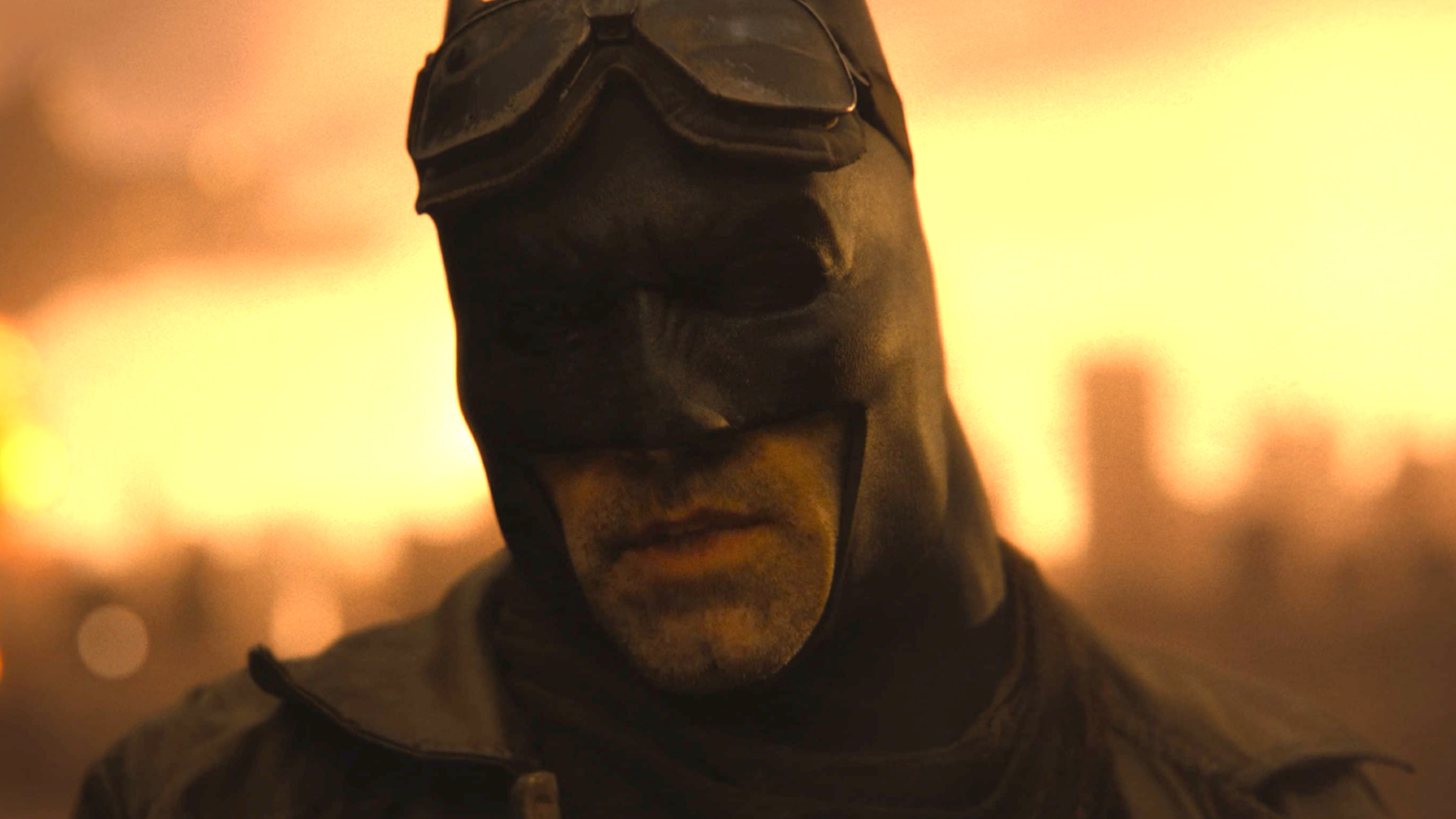 Every Live-Action Batman, Ranked By How Many People They Killed ...