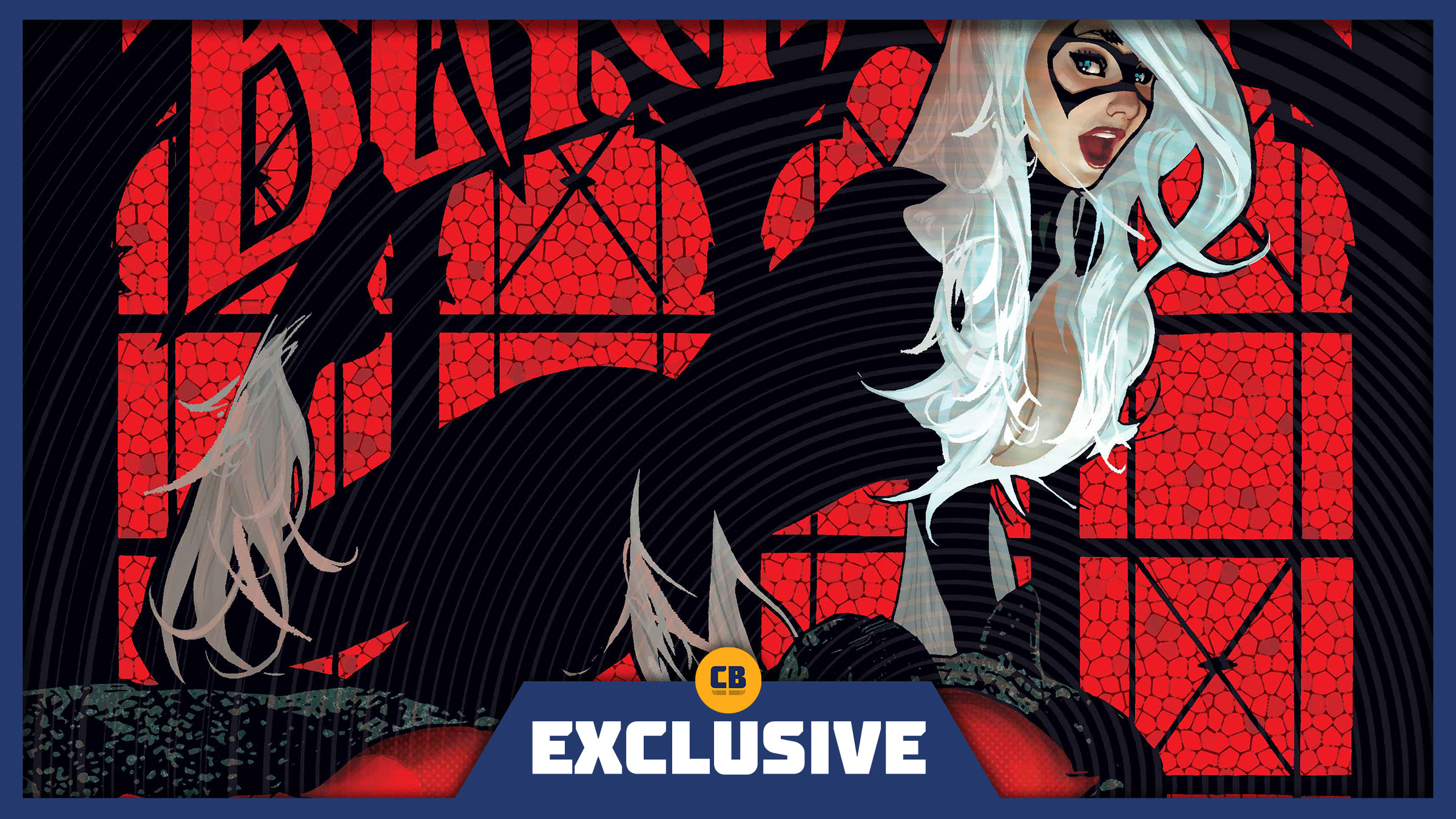 Black Cat / Felicia Hardy Archives - ComicBook.com