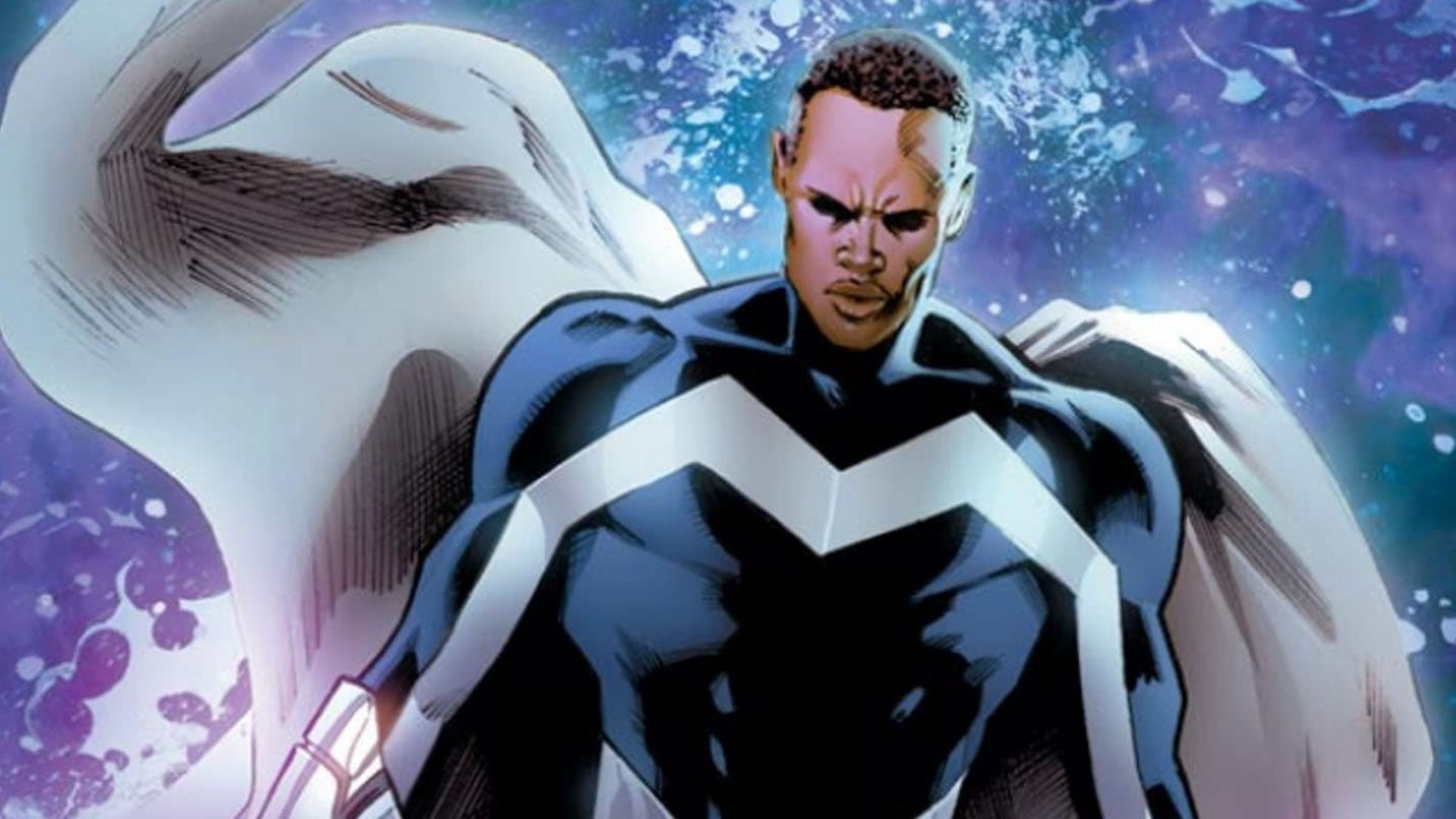 7 Coolest Overpowered Marvel Heroes (Ranked By Power Level) - ComicBook.com