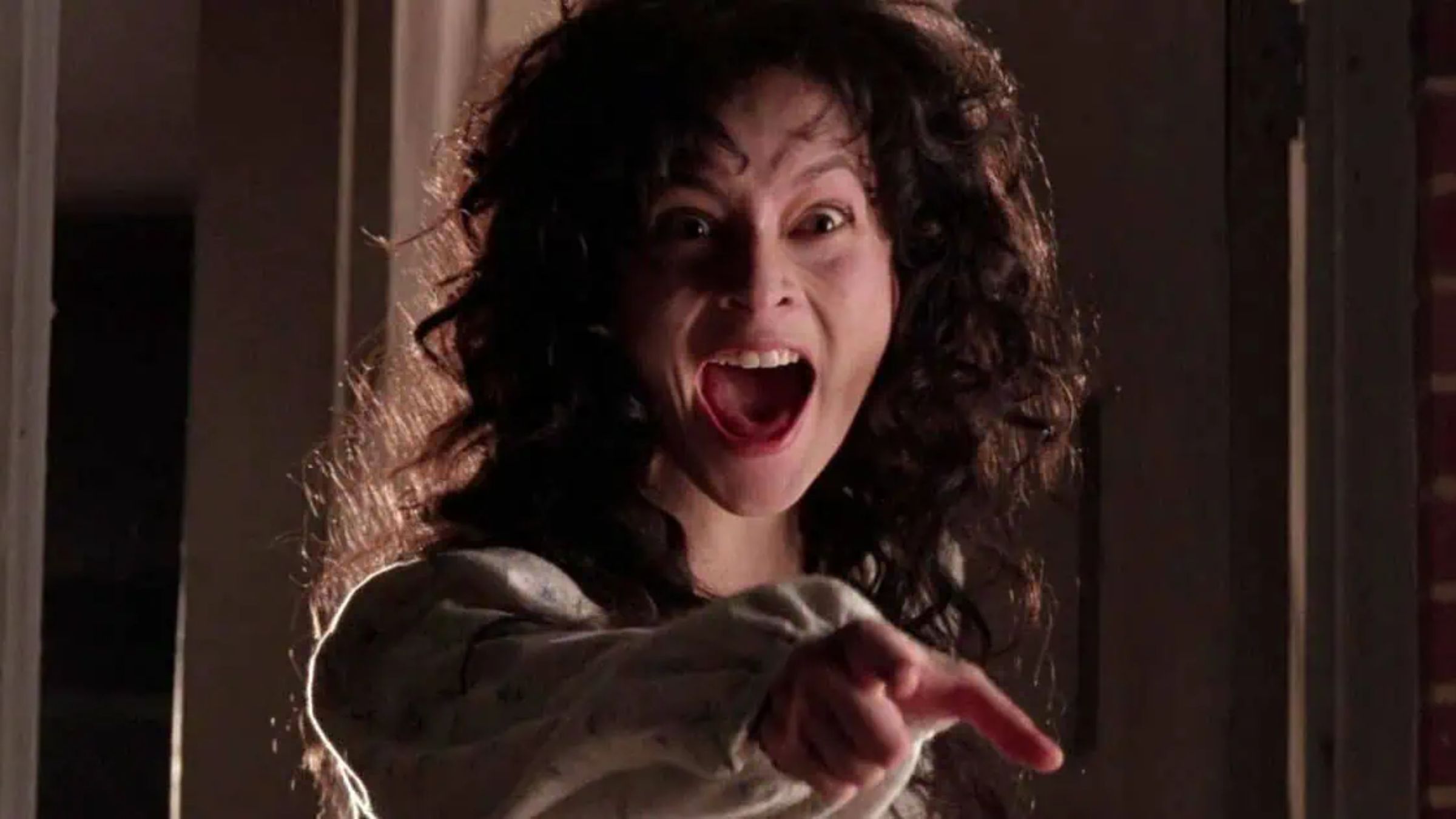 Every Version of Invasion of the Body Snatchers, Ranked - ComicBook.com