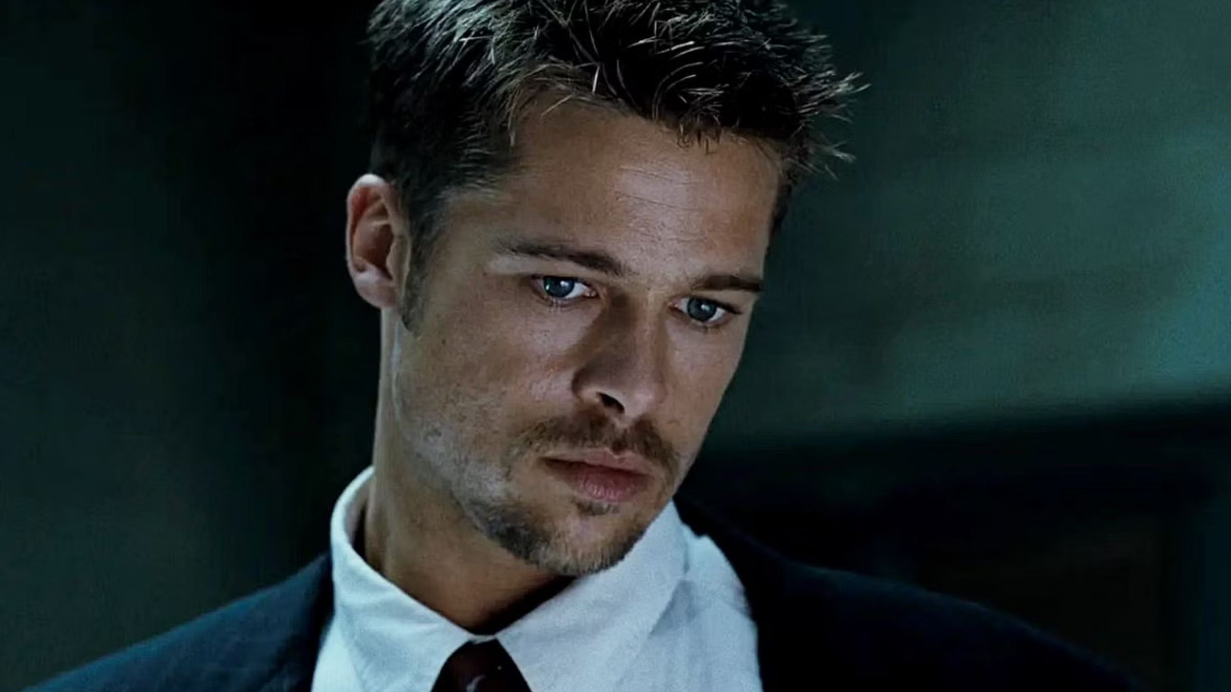 The Matrix: 7 Actors Who Almost Played Neo Before Keanu Reeves (#2 ...