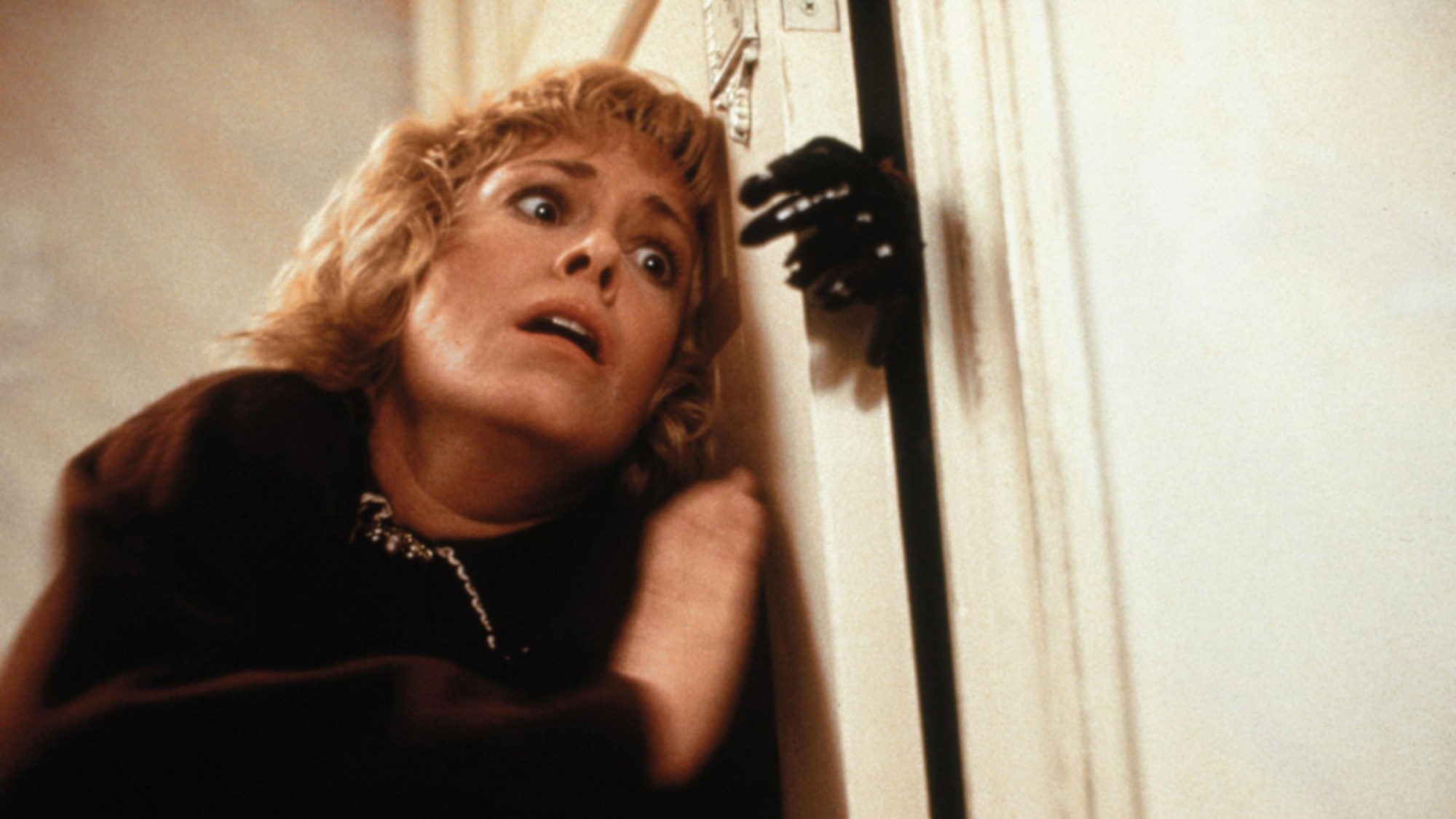 One of the Most Iconic Slashers of the '80s Hits Prime Video (Alongside ...