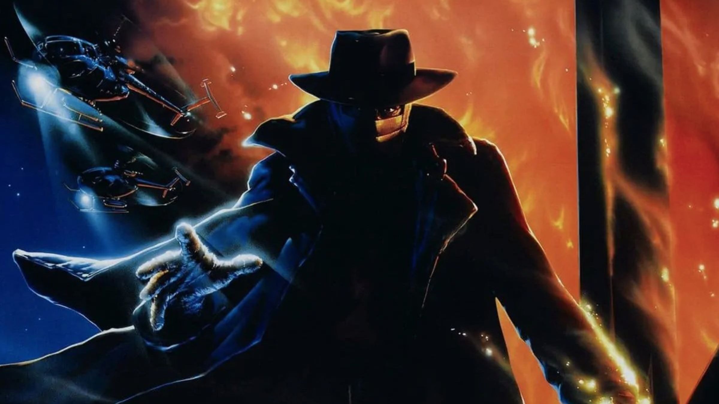 Every Sam Raimi Movie, Ranked (Including Send Help) - ComicBook.com