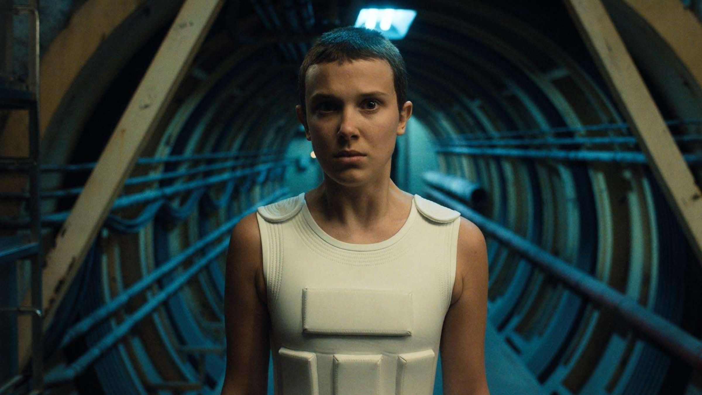 Stranger Things’ Full Timeline Explained, From Season 1–5 & All ...