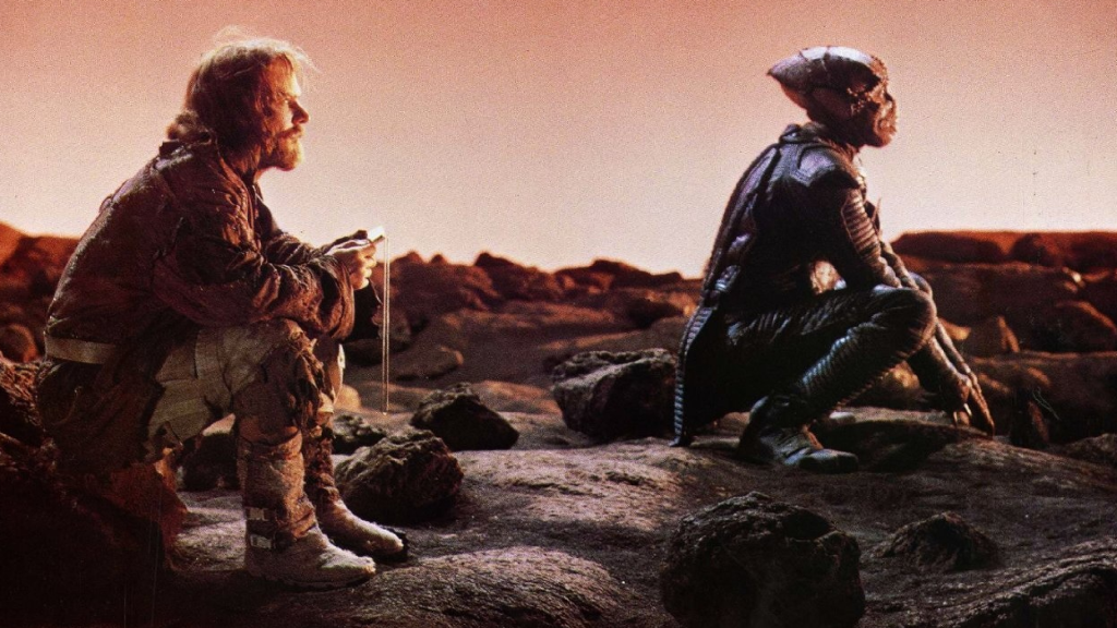 7 Underrated ’80s Sci-Fi Movies You’ve Never Seen (But Really Should ...