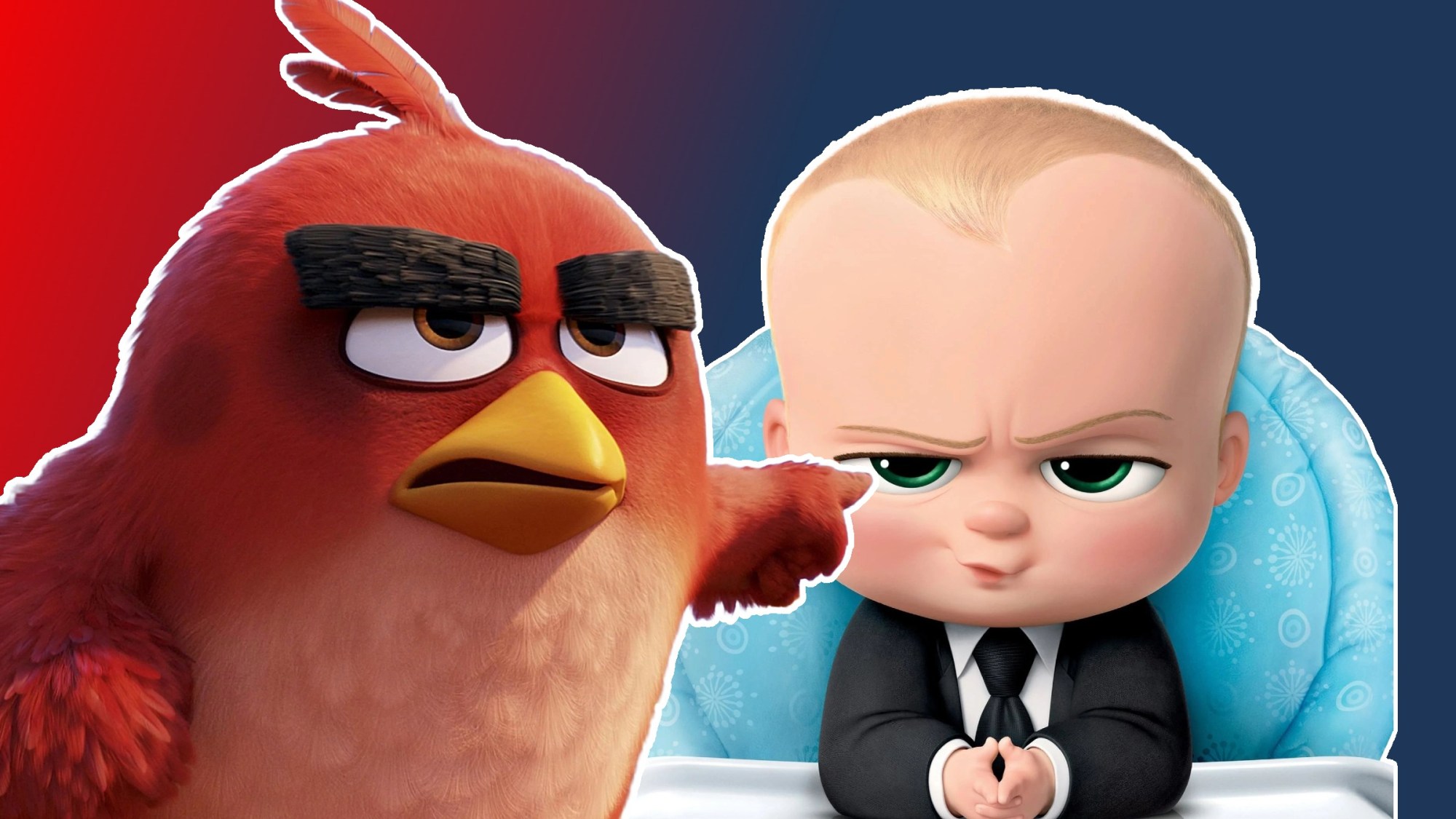 6 2010s Animated Movies You Didn’t Realize Were Actually Filthy ...
