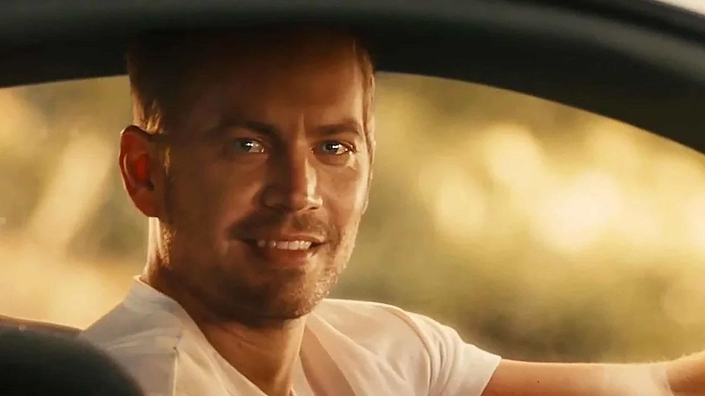 10 Years Later, Fast & Furious 7’s Original Ending Before Paul Walker’s ...