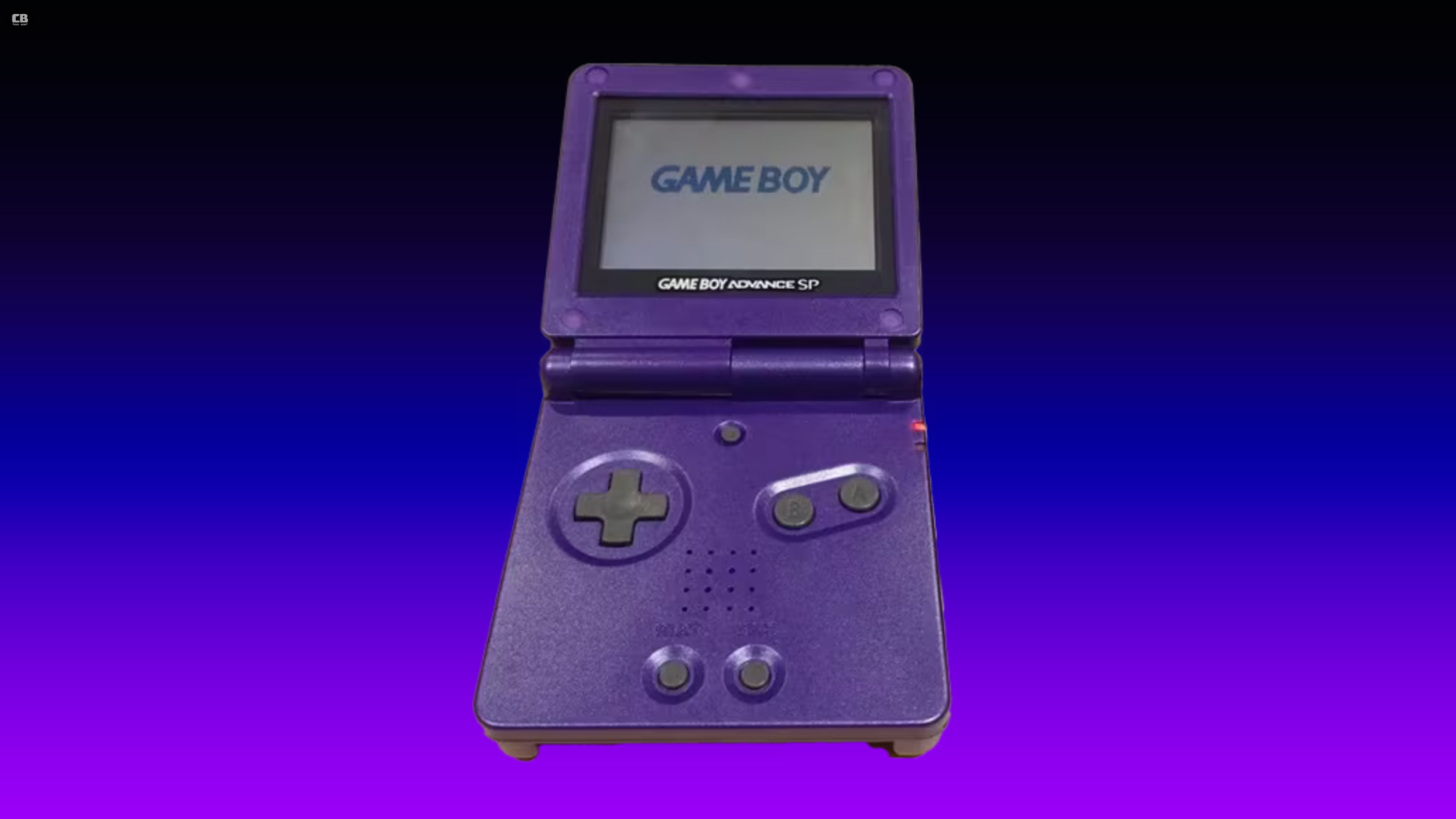 Remake of One of the Best Game Boy Advance Games Releasing Early 2026 ...