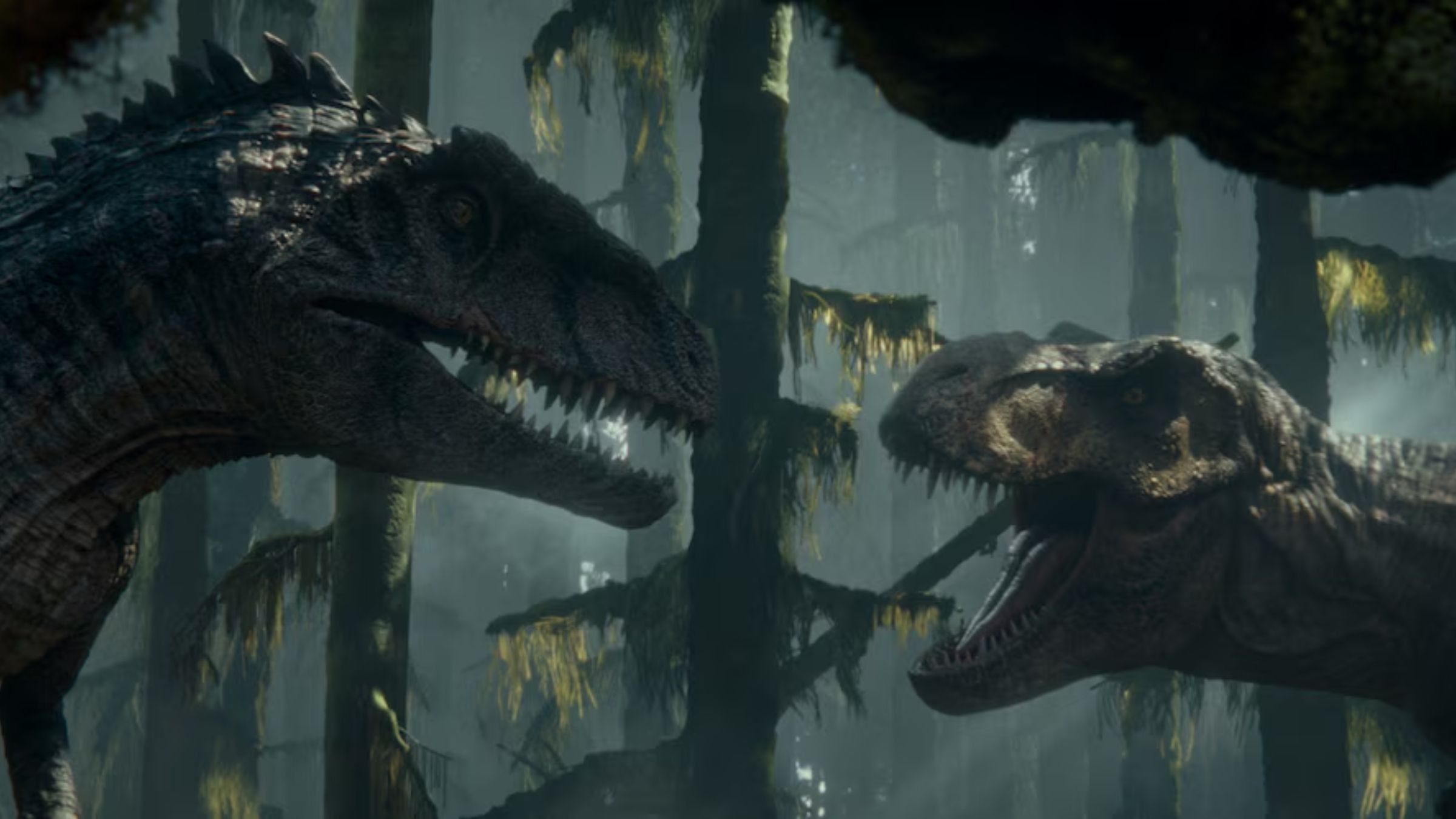 The 10 Most Dangerous Dinosaurs In All Seven Jurassic Park Movies ...
