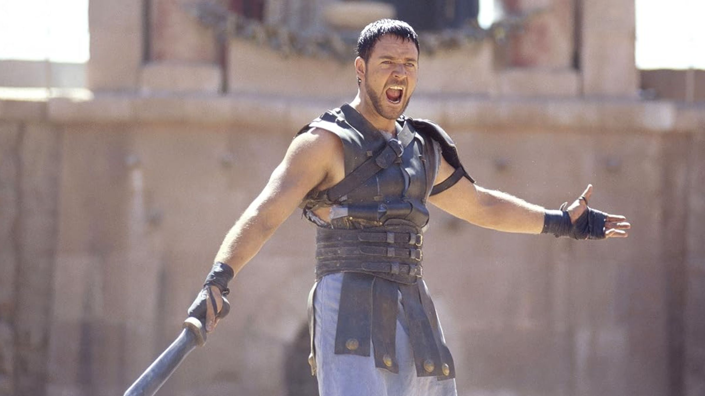 10 Essential Movies in Pluto TV's “The Holidays are Brutal” Collection to Binge Right Now (Dec ...