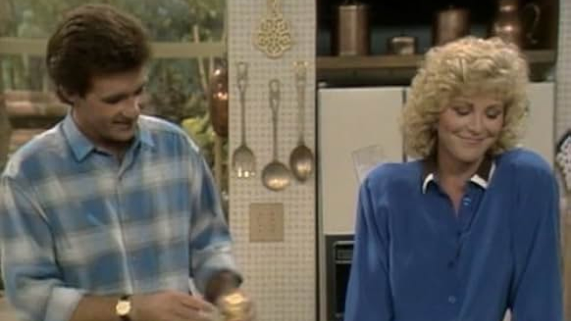 Every Episode of a Perfect ‘80s Sitcom Is Now Streaming Free (But We’re ...