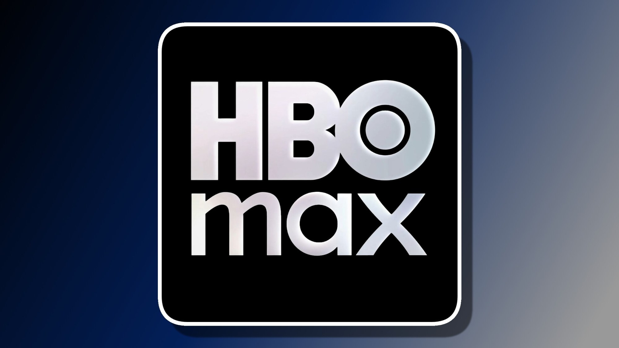 7 Great Fantasy Shows To Binge On HBO Max Now - ComicBook.com