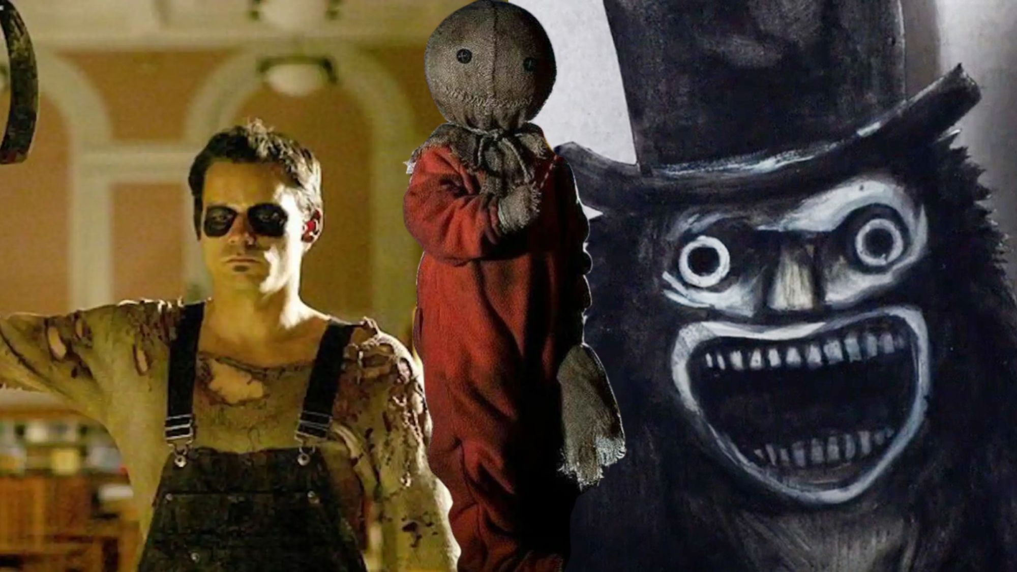 7 Great One-Time Horror Villains That Deserve A Sequel - ComicBook.com