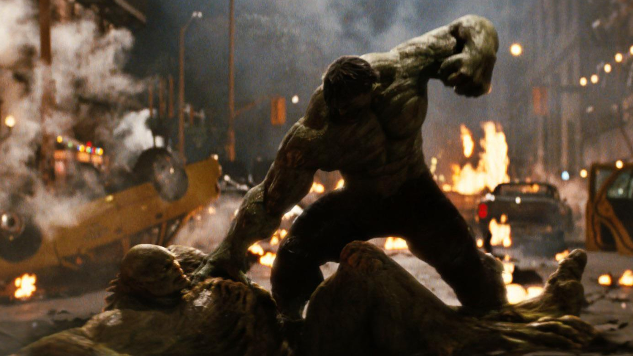 Spider-Man: Brand New Day Can Finally Set Up The Hulk Movie Every Fan ...