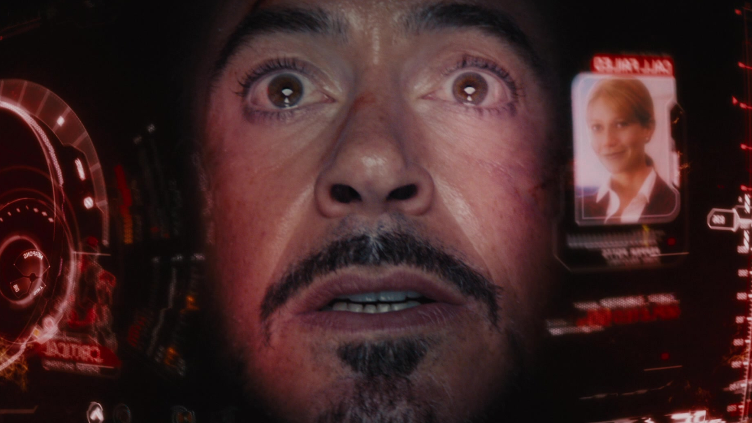 7 Scenes That Perfectly Defined Iron Man In The MCU - ComicBook.com