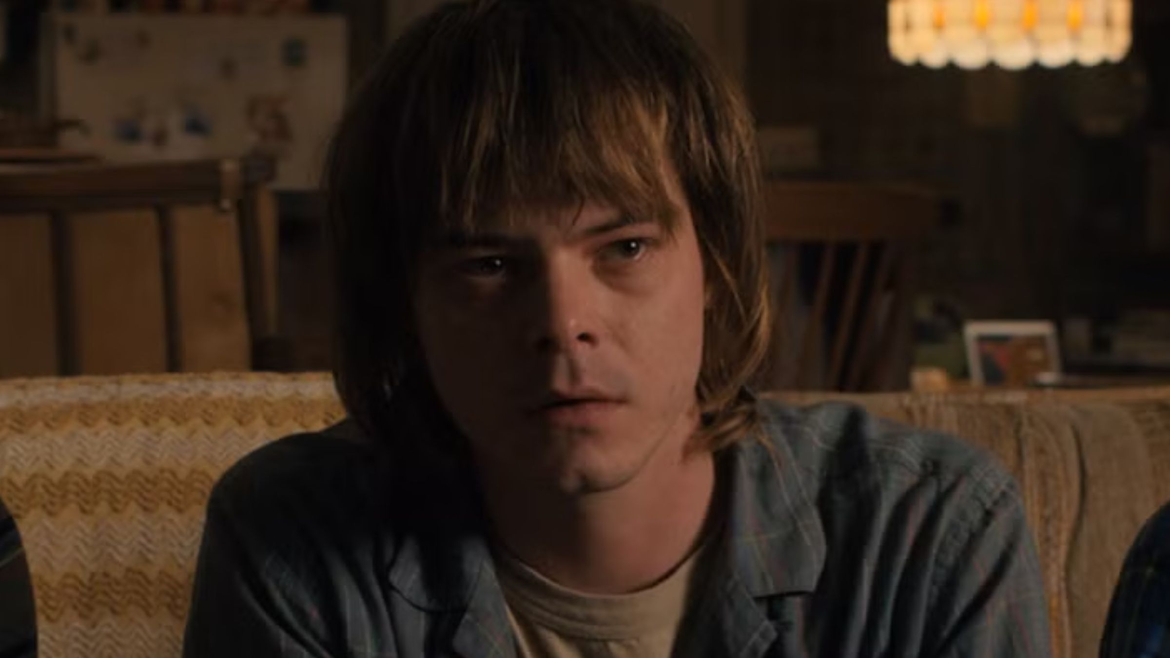 What Every Stranger Things Star Has Done Since Filming Season 5 ...
