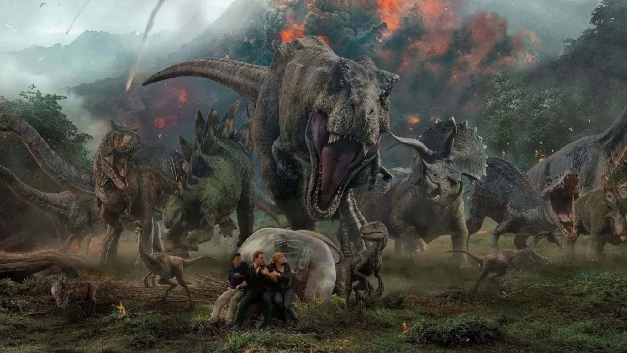 The 10 Most Dangerous Dinosaurs In All Seven Jurassic Park Movies ...