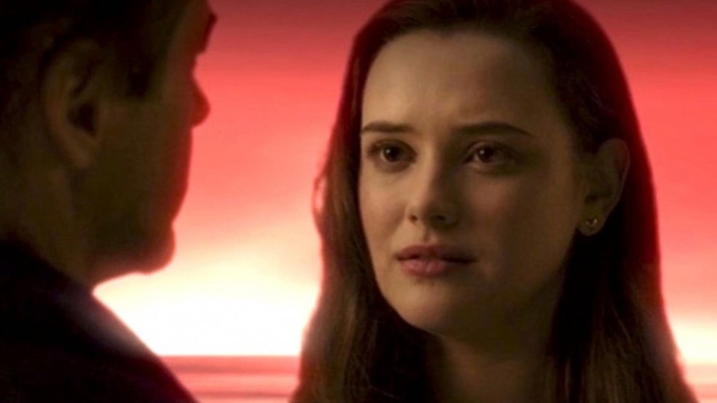 Avengers: Endgame Cut the MCU's Most Emotional Moment (It Could Find a ...