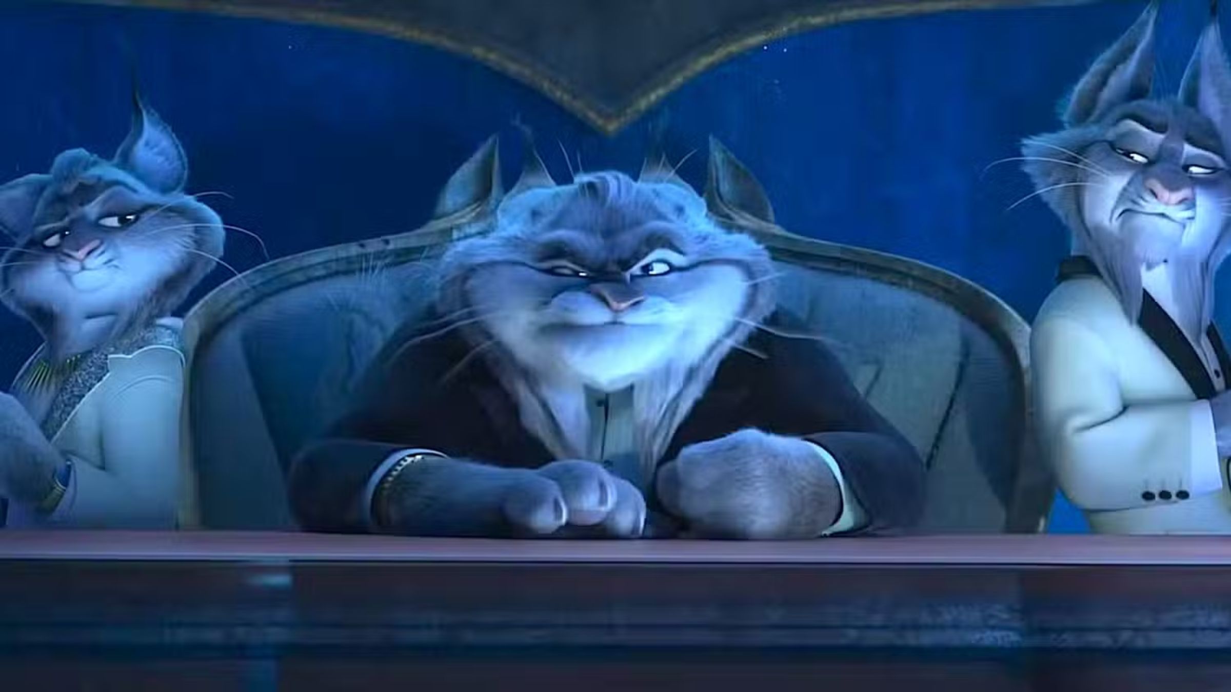 5 Reasons Zootopia 2’s Reviews Are So Great (& How They Compare to the ...