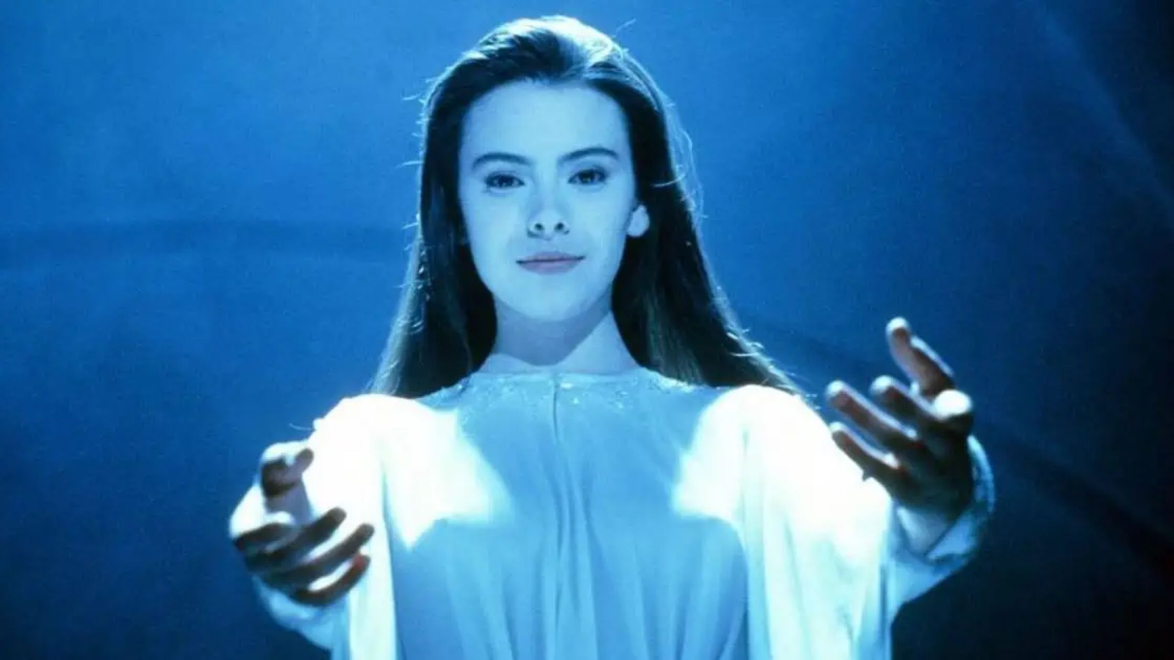 7 Best 1980s Vampire Movies, Ranked - ComicBook.com