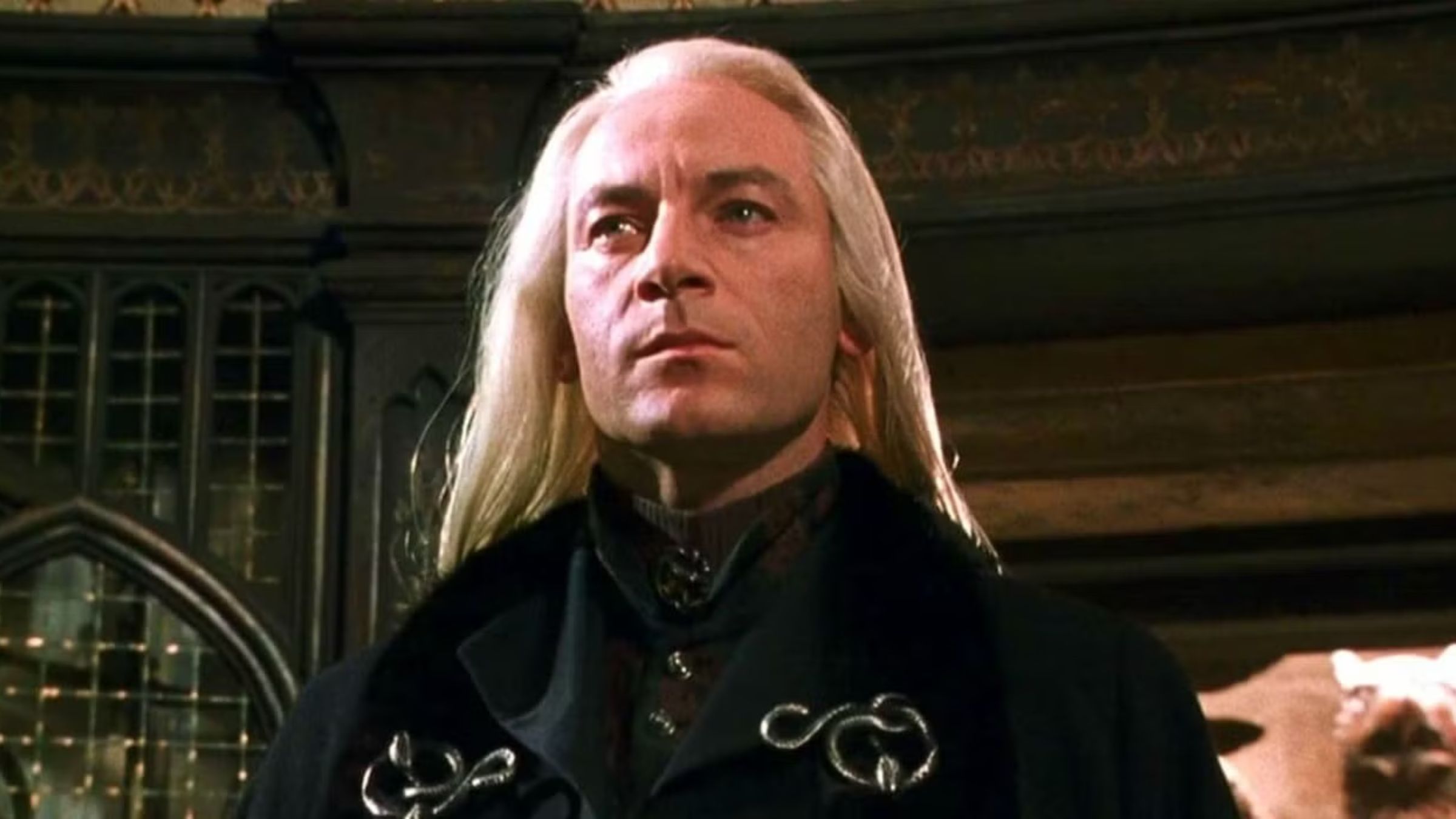 Harry Potter: Every Death Eater Rated By How Powerful They Are