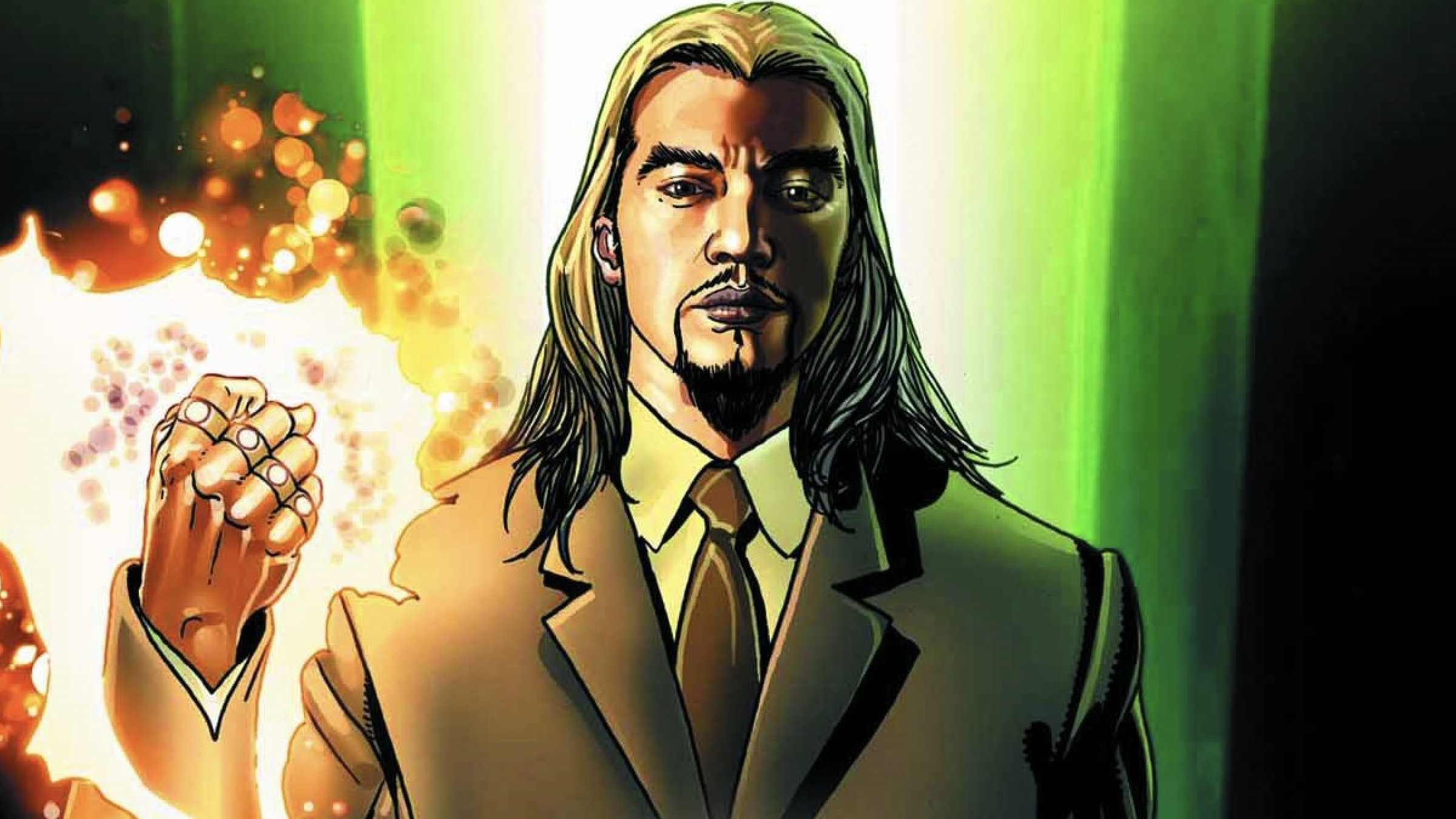 7 Great Marvel Villains Who Are Currently Dead - ComicBook.com