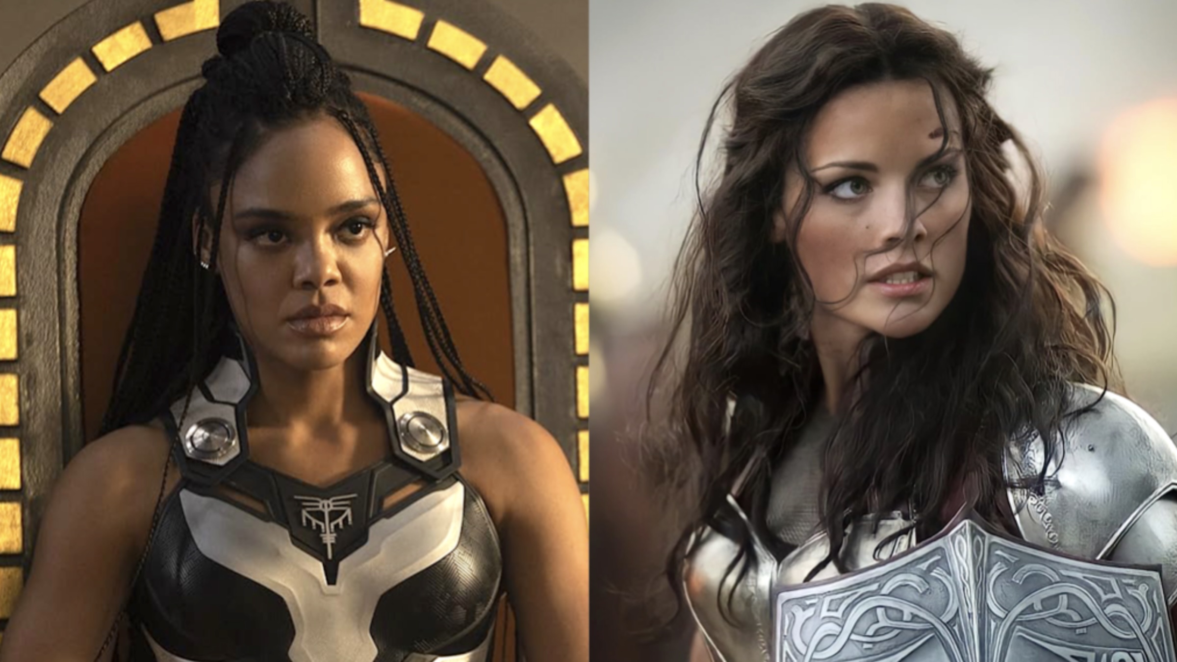 5 MCU Romances That Should Have Happened - ComicBook.com