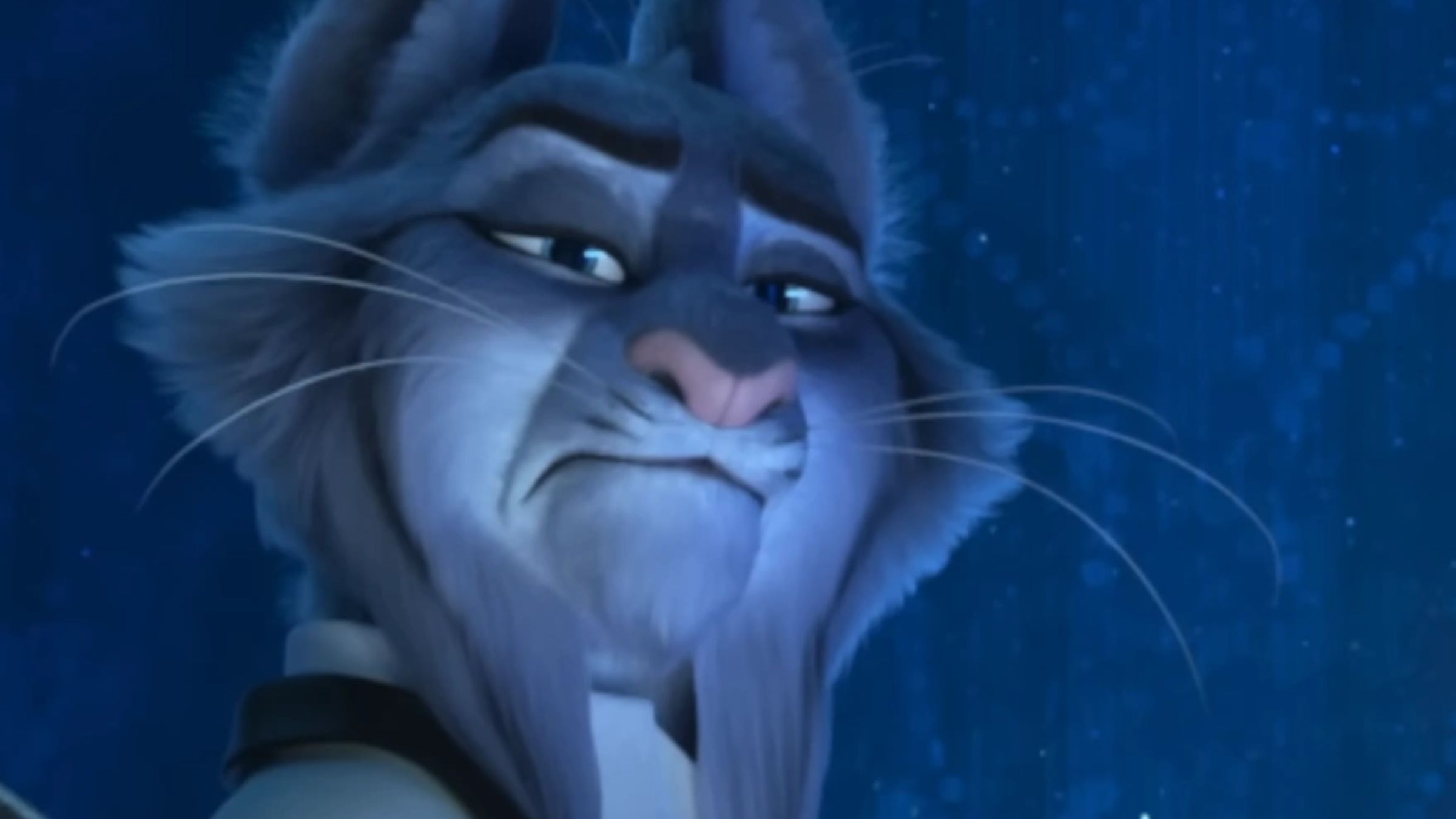 15 Actors & Celebrities You Didn’t Realize Were in Zootopia 2’s Cast ...