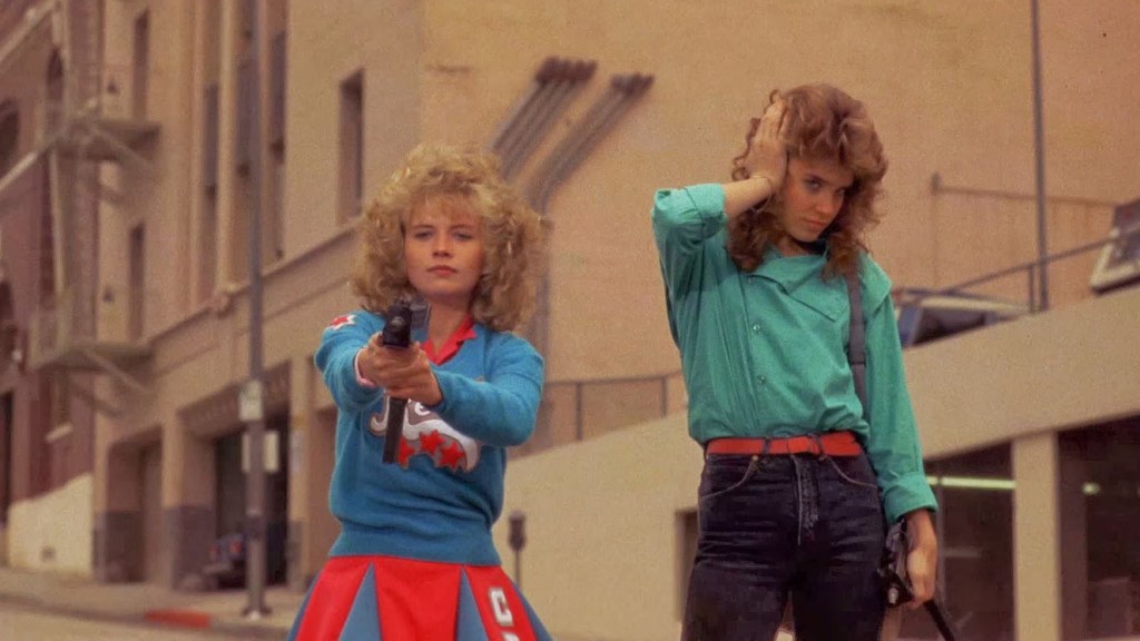 7 Underrated ’80s Sci-Fi Movies You’ve Never Seen (But Really Should ...