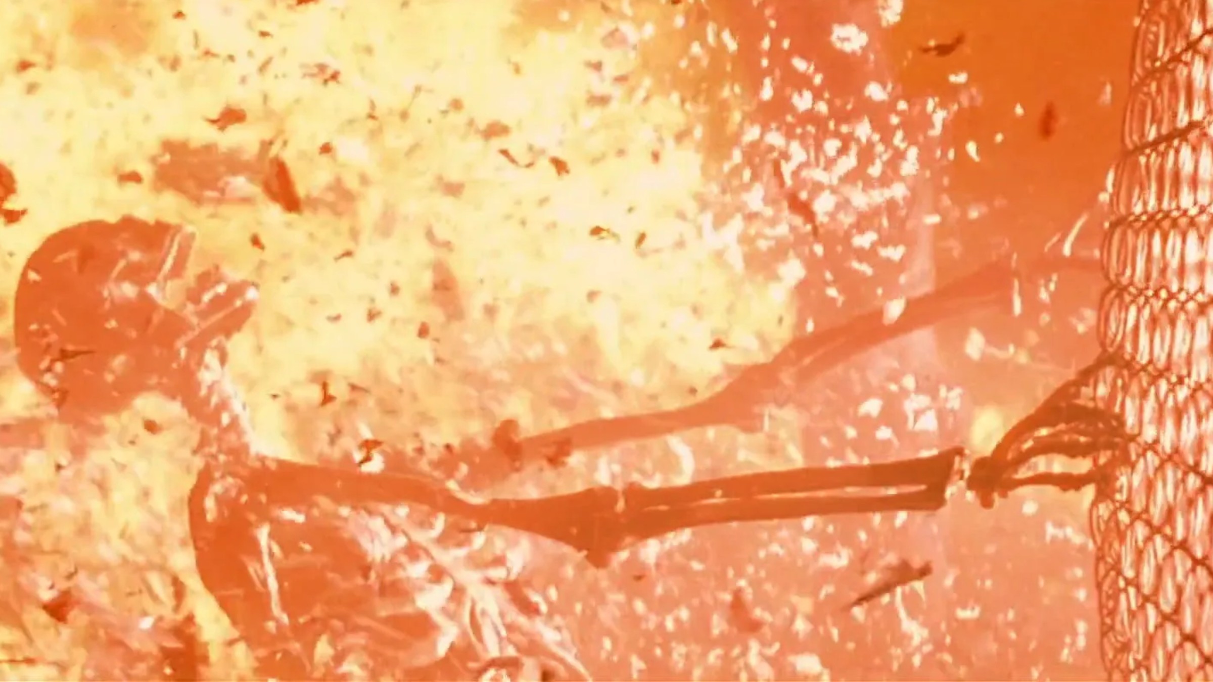 Terminator 2 Had One Moment Scientists Called “Exactly Right,” and It ...