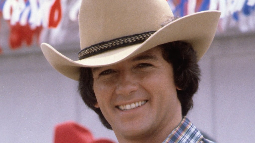 7 Actors Who Returned To A TV Series After They Quit - ComicBook.com