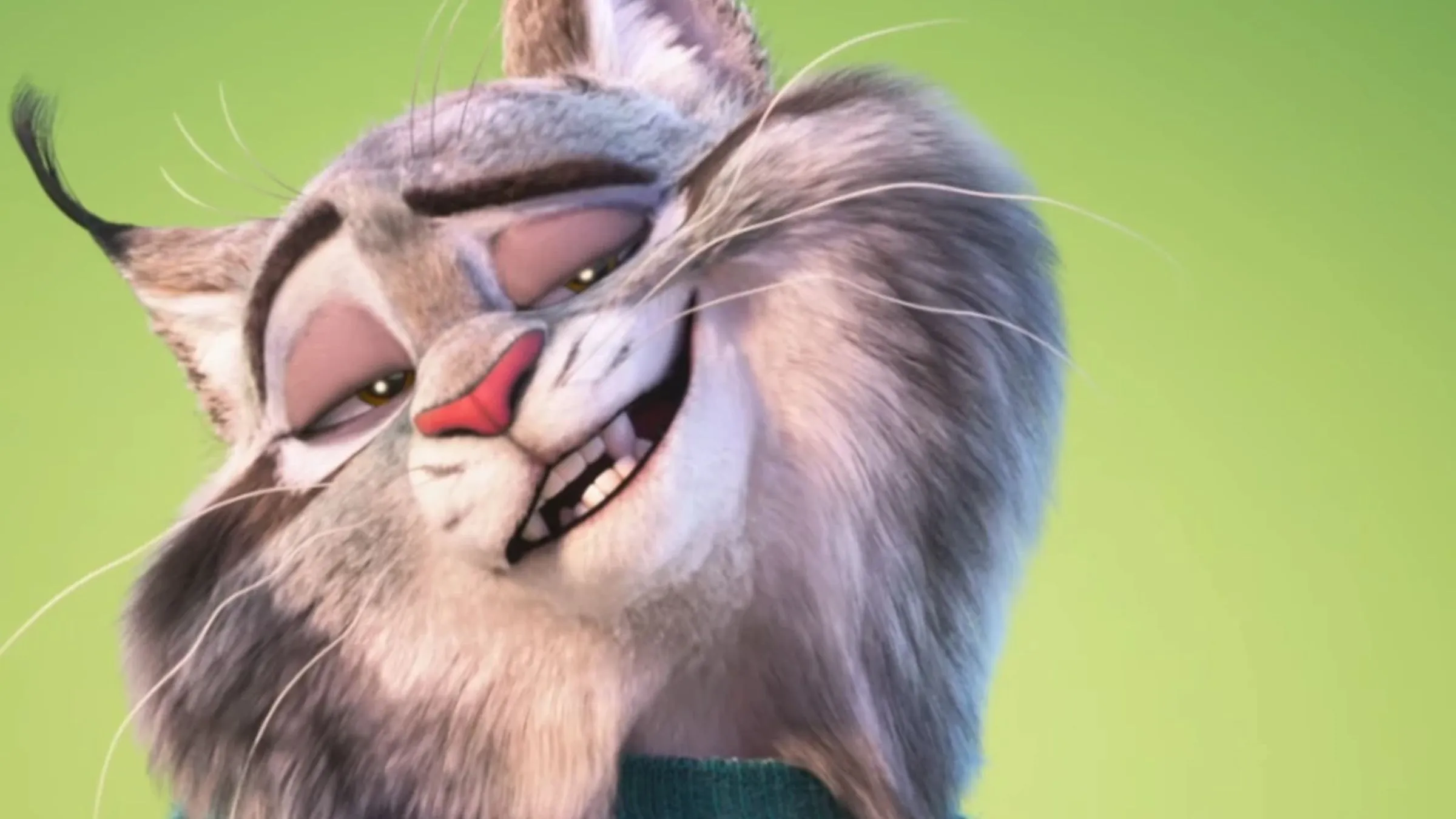 15 Actors & Celebrities You Didn’t Realize Were in Zootopia 2’s Cast ...