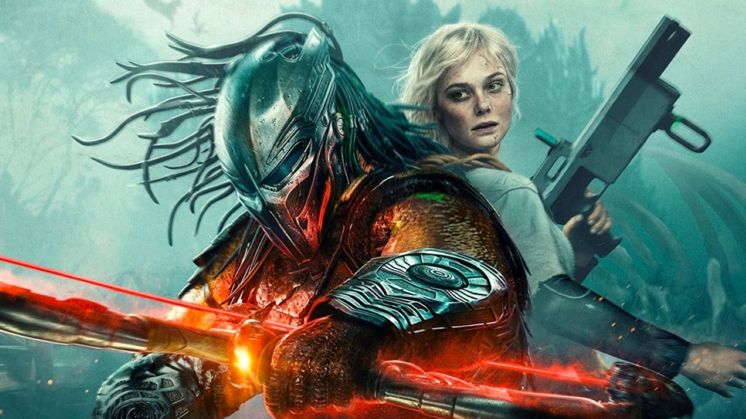 Predator Is About to Reveal a Key Piece of Lore That Every Other Sci-fi ...