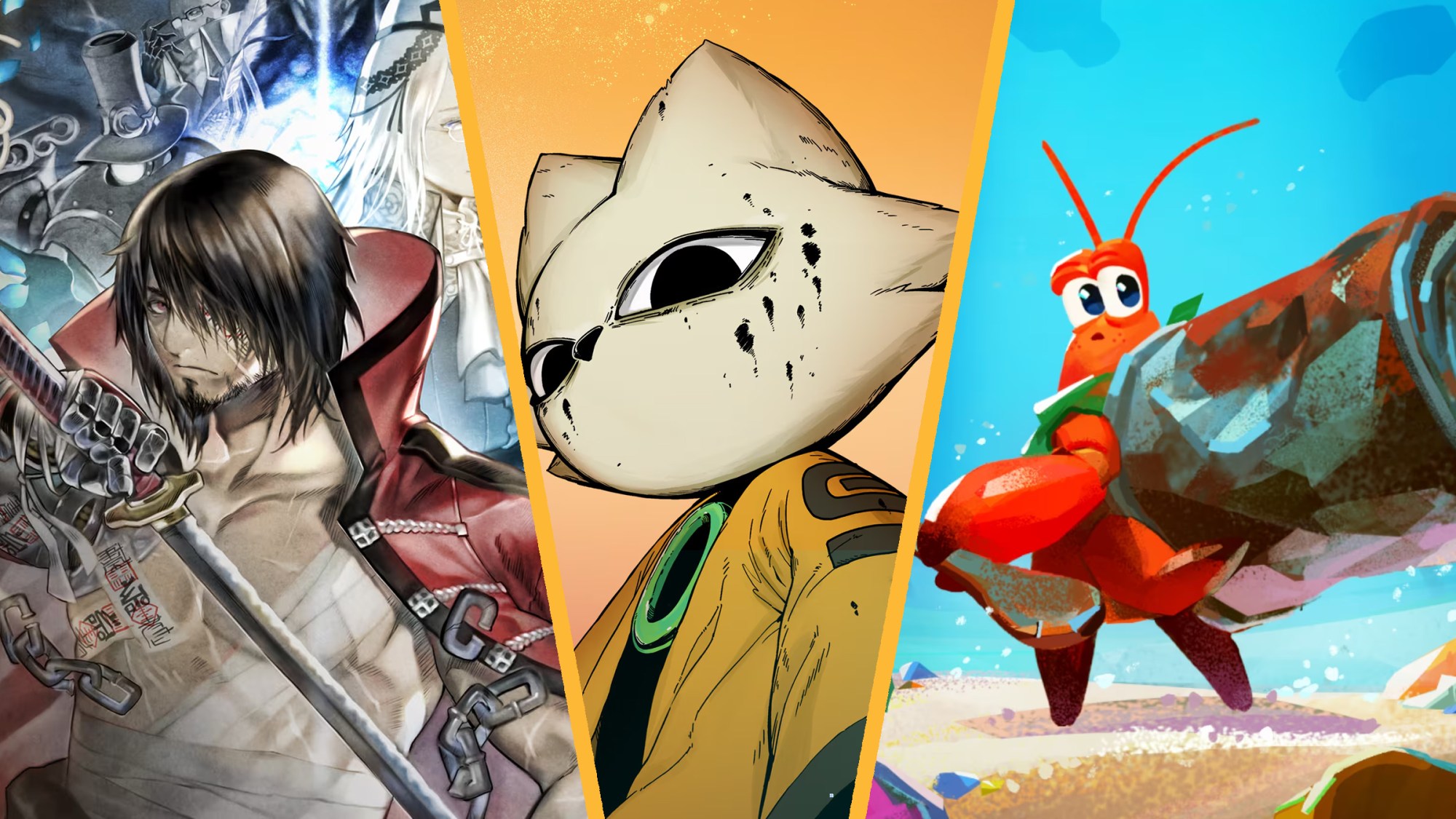 10 Best Deals Right Now in the PlayStation Store’s 2025 “PlayStation ...
