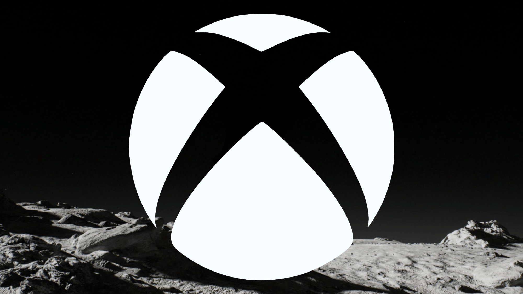 Xbox Exclusive Sci-Fi Horror Game Finally Releasing 13 Years After It ...