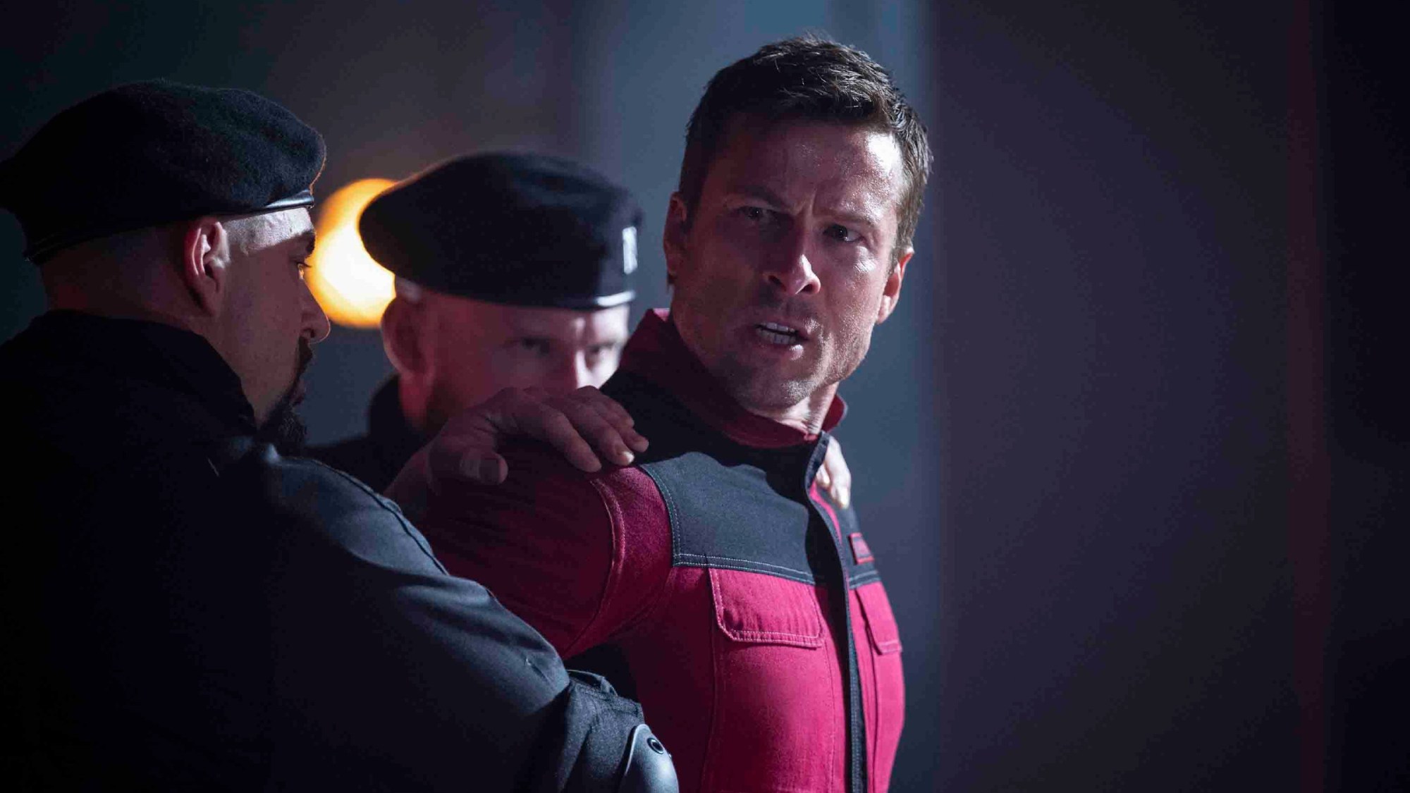 New Stephen King Movie Continues 21-Year Rotten Tomatoes Trend (but ...