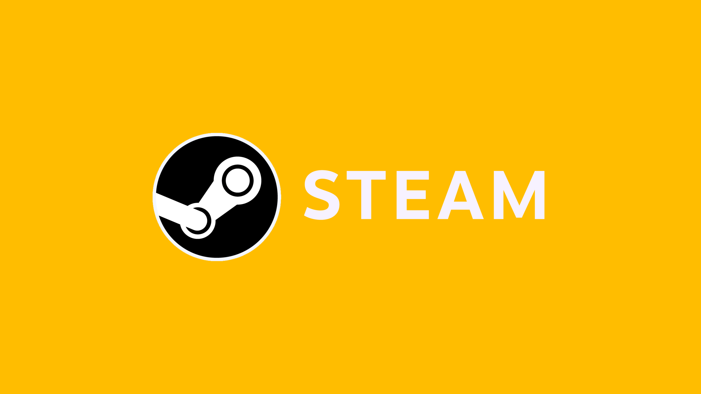 The Biggest PC Game on Steam Right Now Just Got Steam Deck Verified - ComicBook.com