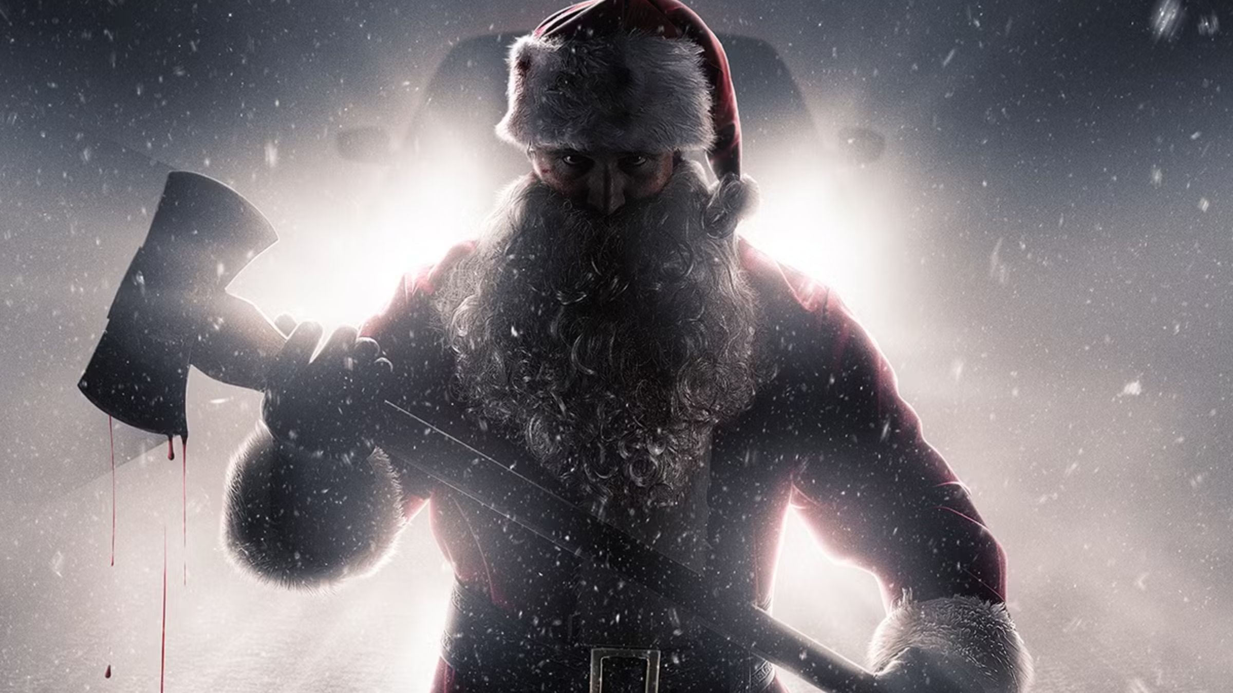 5 Most Exciting Movies Still To Come in 2025 That’ll End the Year in ...